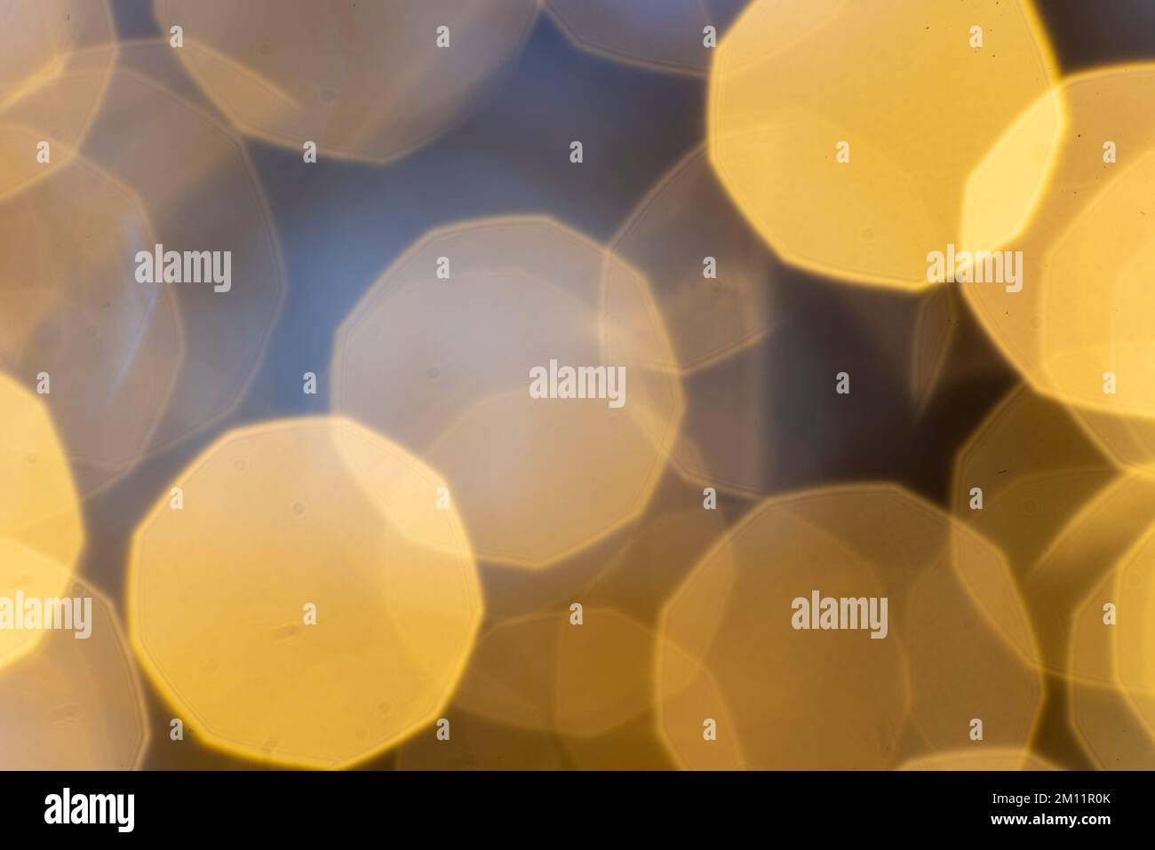 Glowing points hi-res stock photography and images - Alamy