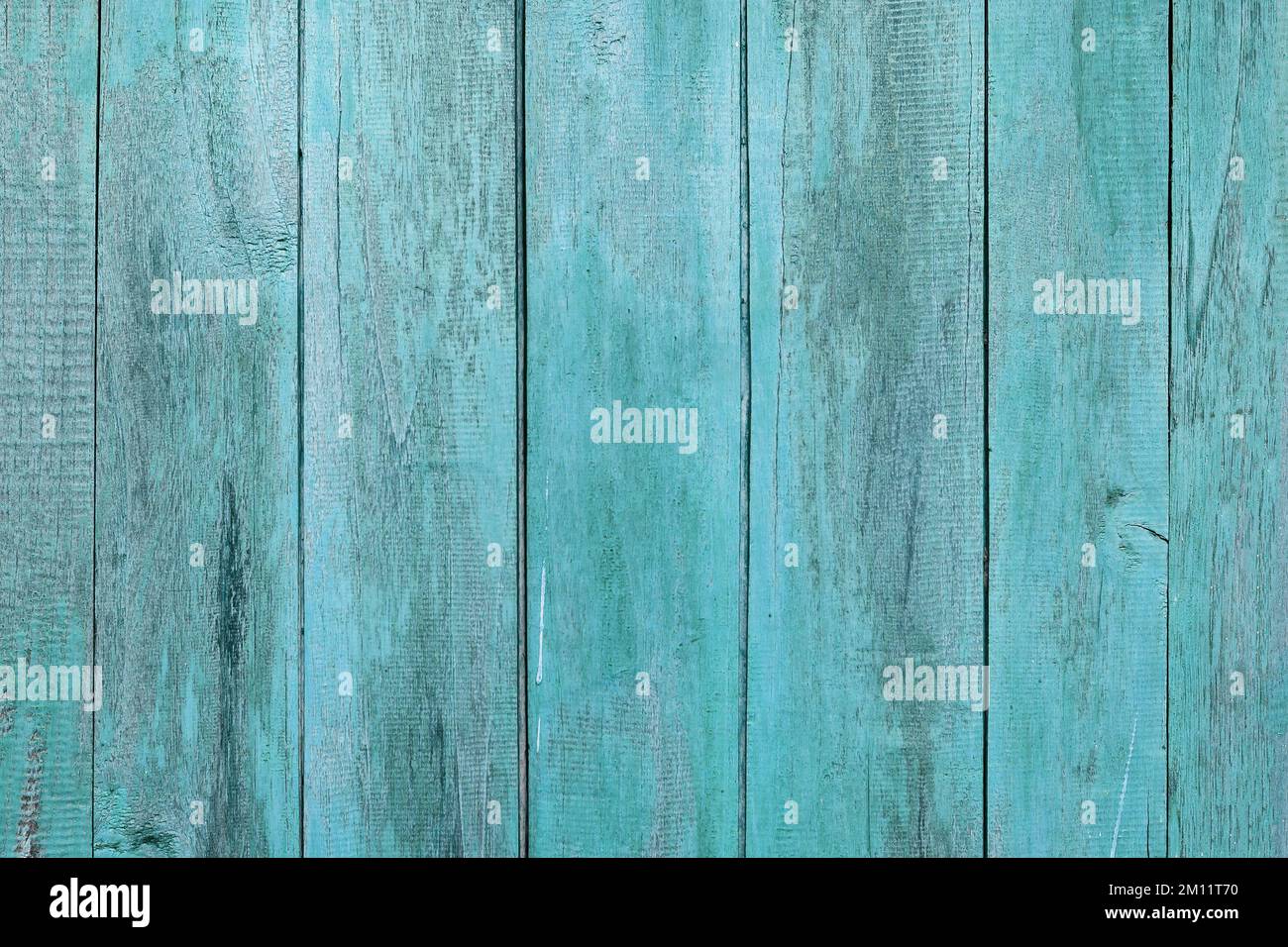 old teak wood texture for background, paint blue color Stock Photo - Alamy