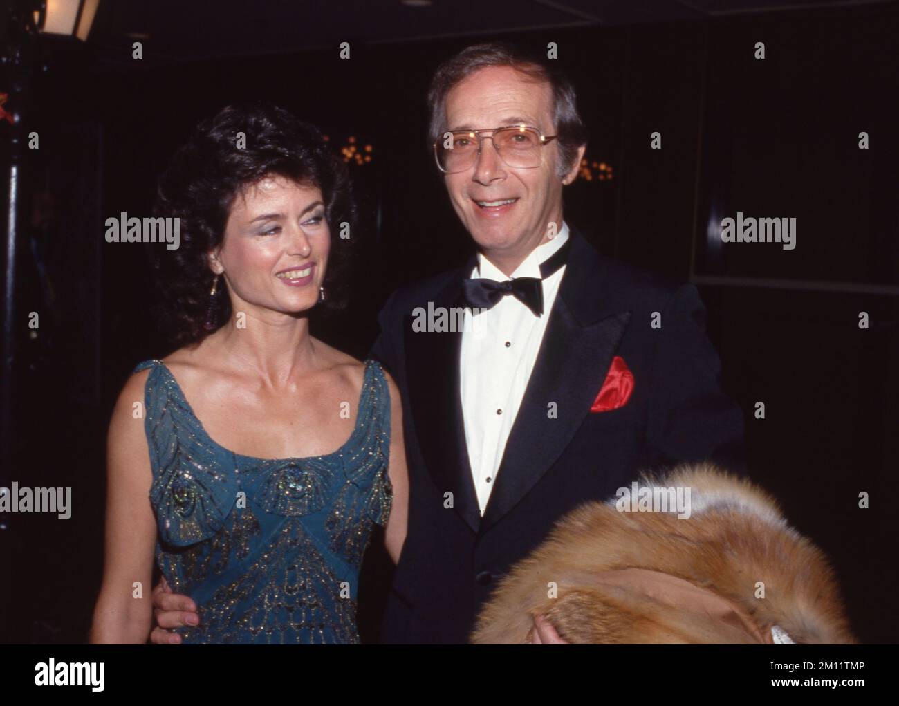 Veloz and yolanda hi-res stock photography and images - Alamy