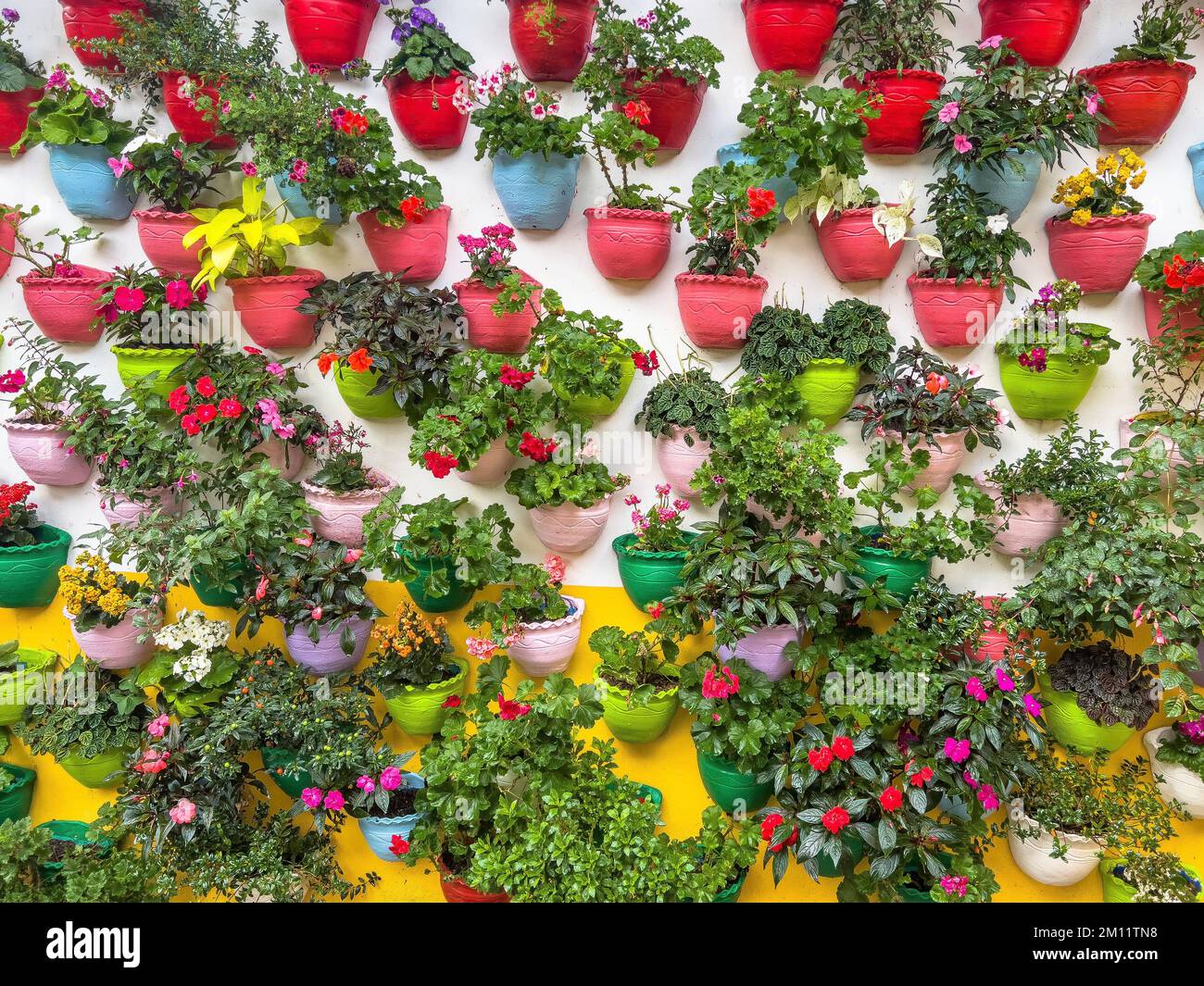 Cafe macanas hi-res stock photography and images - Alamy