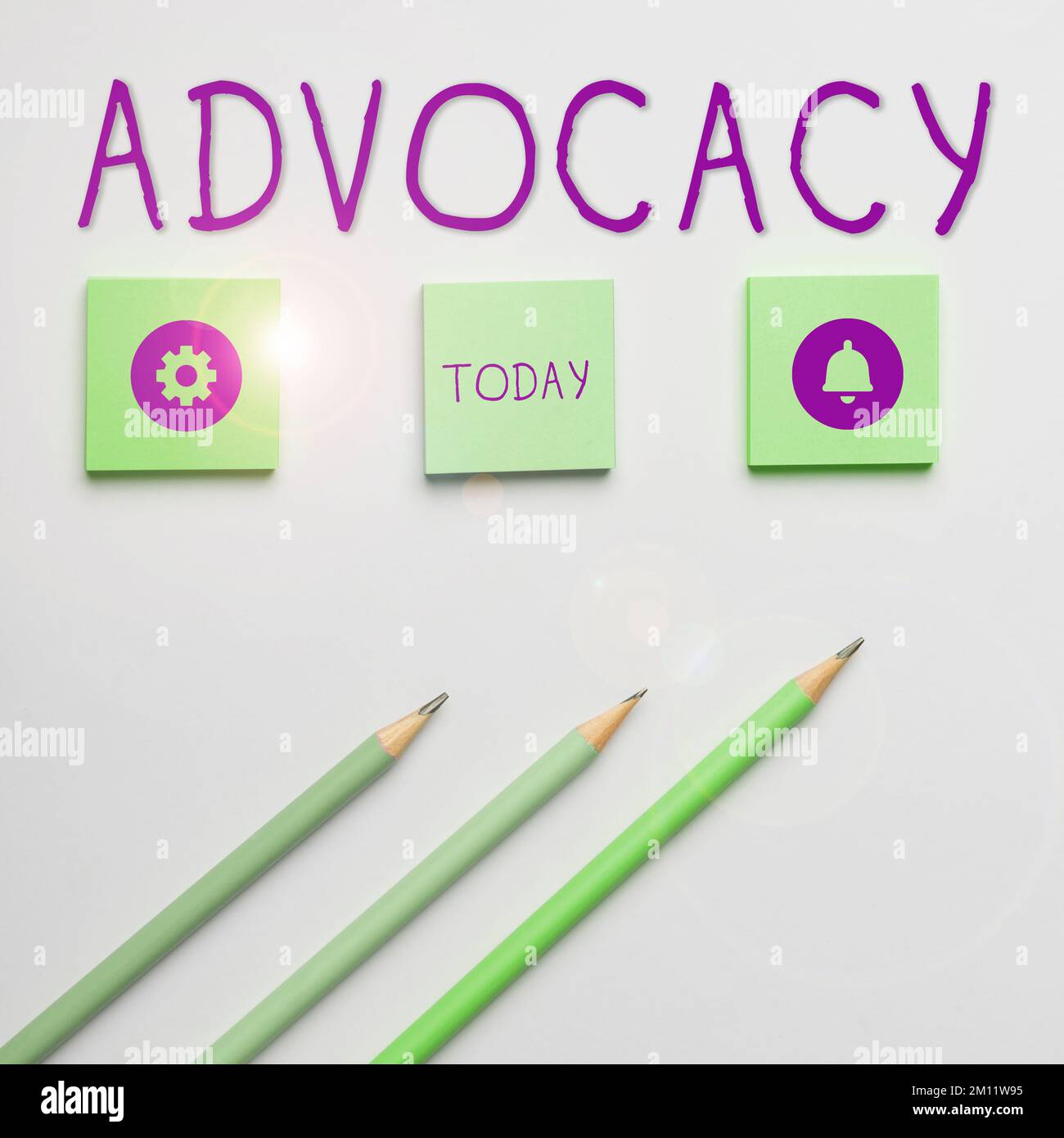 Legal system overview hi-res stock photography and images - Alamy