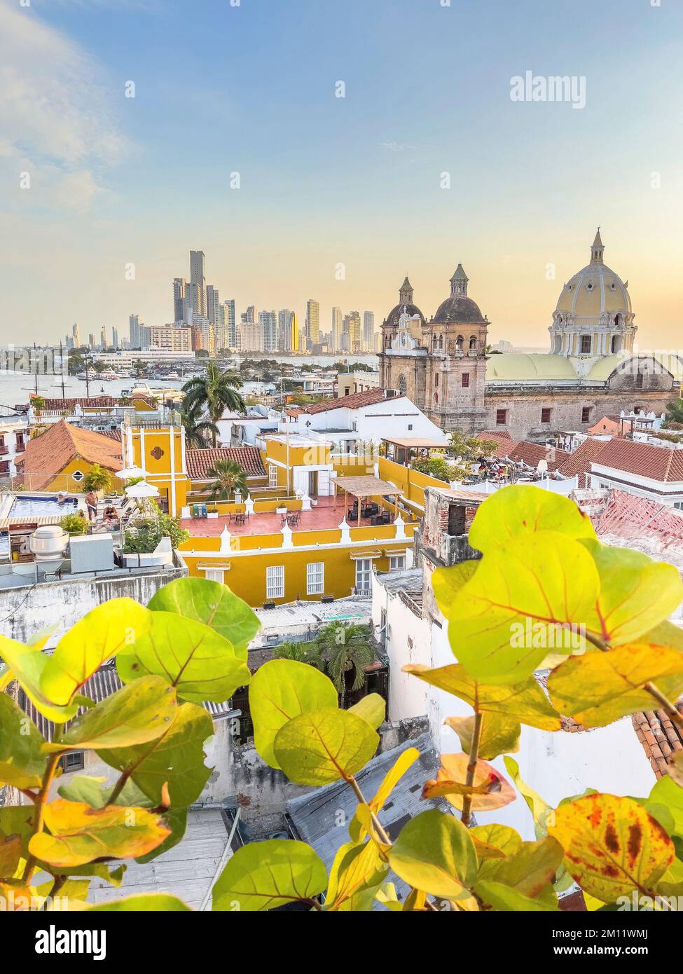 Movich hotel hi-res stock photography and images - Alamy