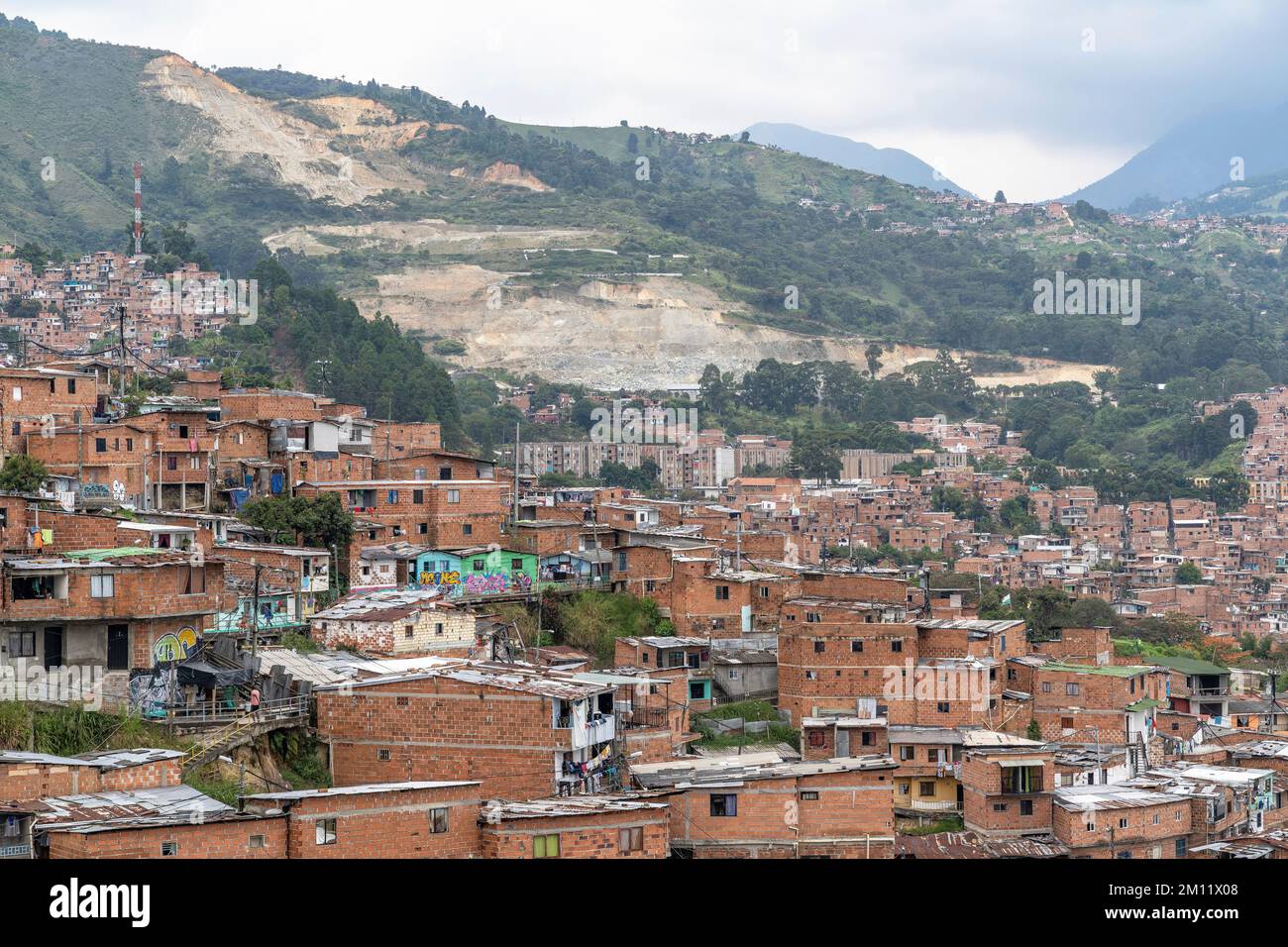 Operacia3n orion hi-res stock photography and images - Alamy