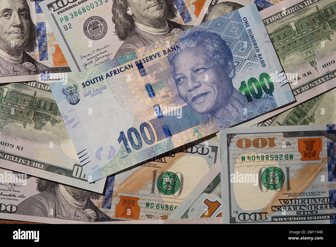 Twenty Rand Note Hi res Stock Photography And Images Alamy Twenty Rand Note Hi res Stock Photography And Images Alamy