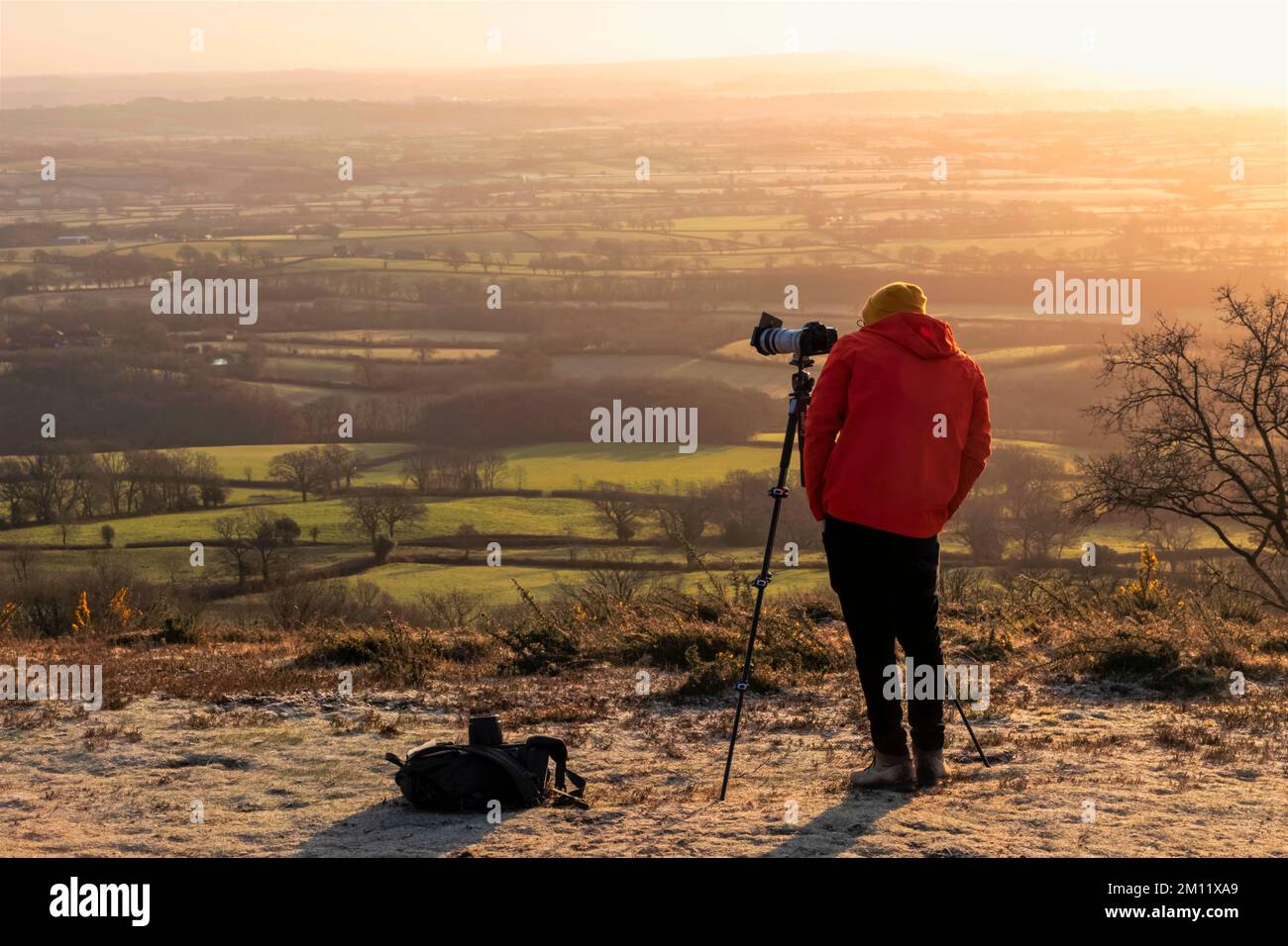 Lambert s castle hi-res stock photography and images - Alamy