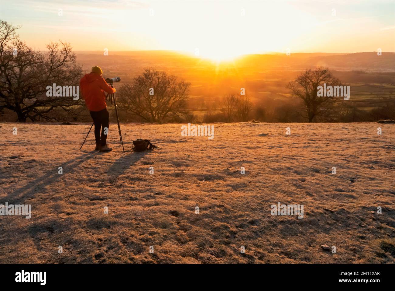 Lambert s castle hi-res stock photography and images - Alamy