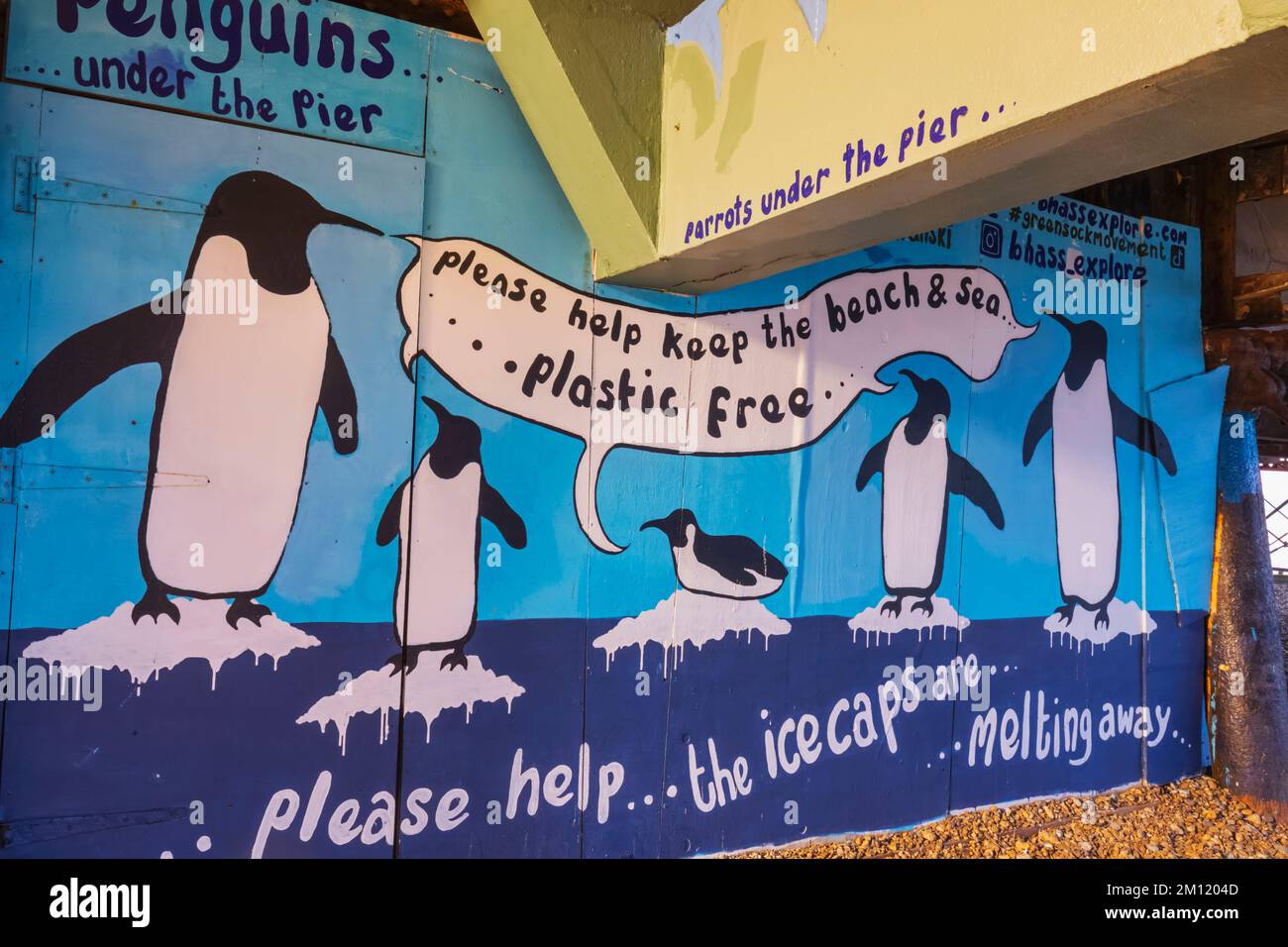 Environmental issues hi-res stock photography and images - Alamy