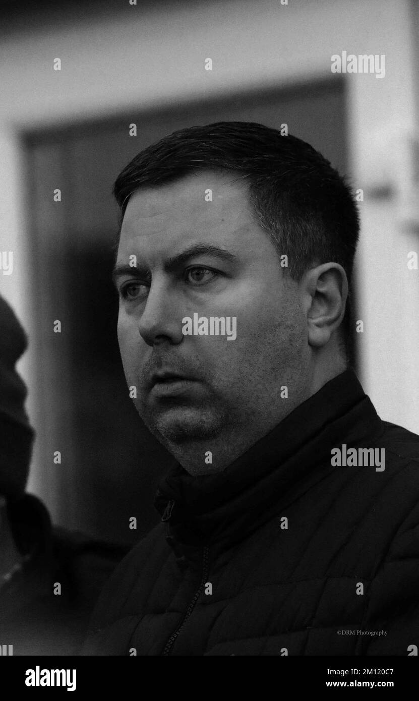 Mumbles wales 2022 hi-res stock photography and images - Alamy