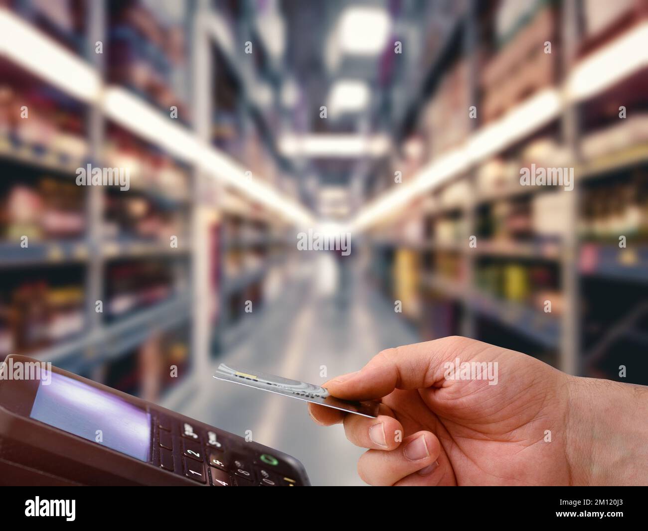 Contactless card payment icon hi-res stock photography and images - Alamy
