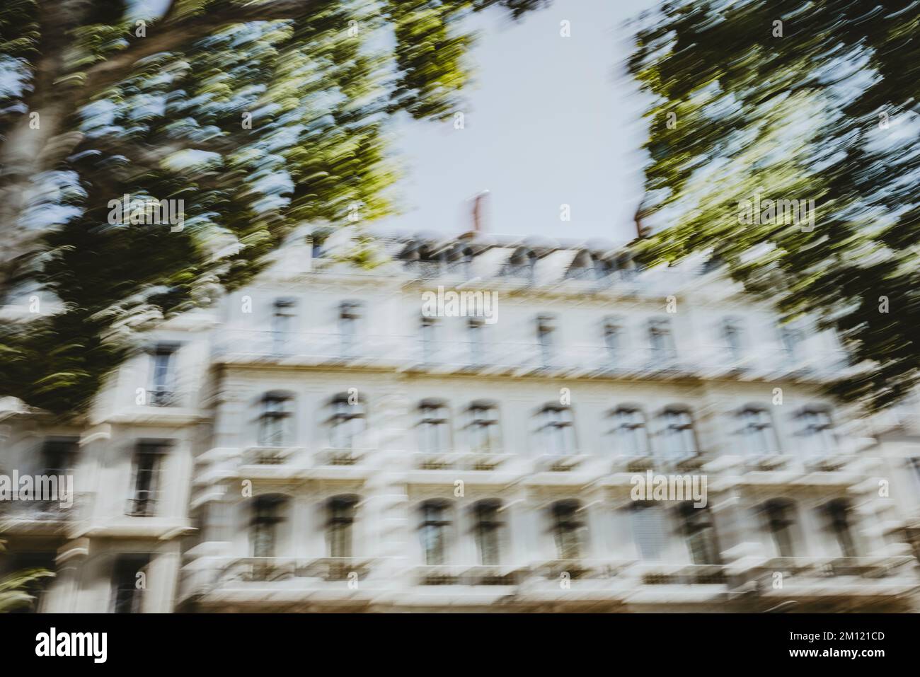 Lyon building hi-res stock photography and images - Alamy