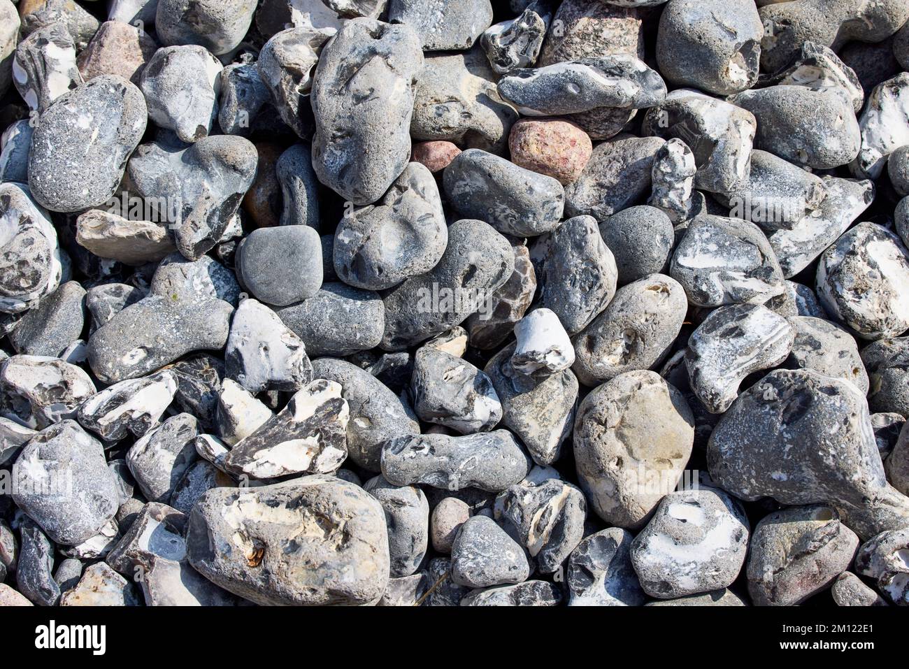 Flints hi-res stock photography and images - Alamy