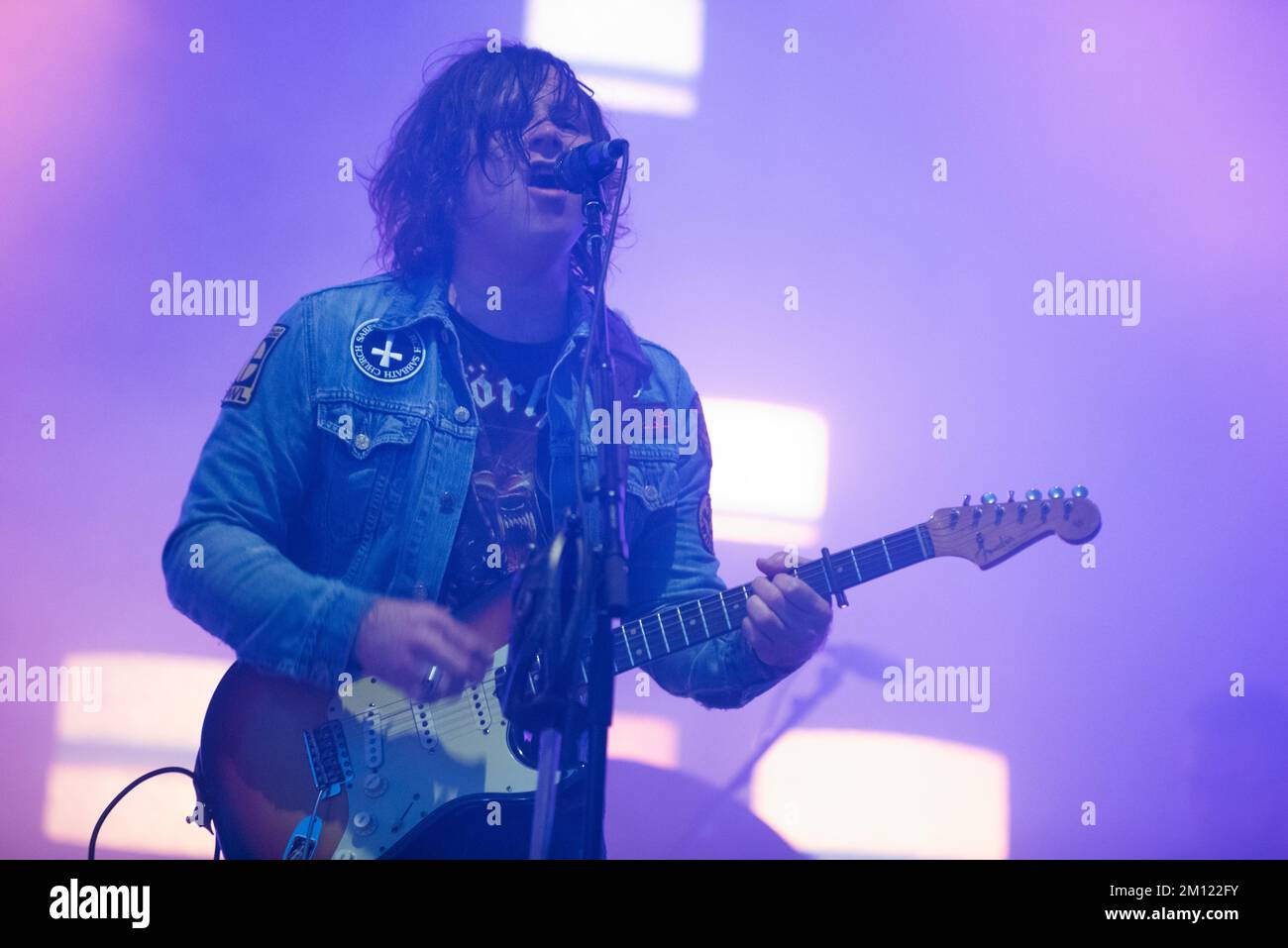 Austin adams hi-res stock photography and images - Alamy