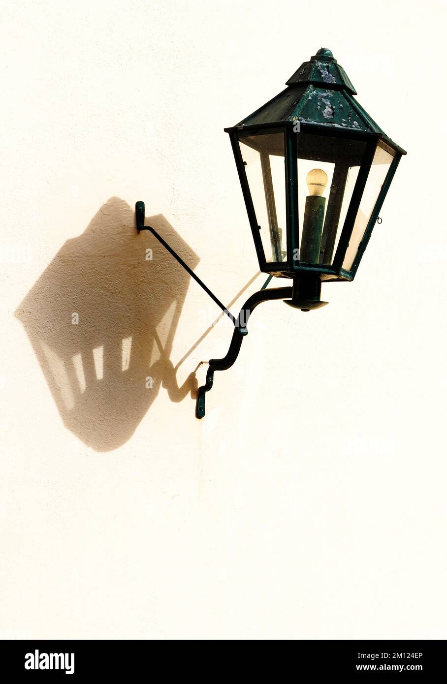 Europe, Germany, Hesse, Limburg-Weilburg county, Weilburg town, Lahn valley, Weilburg castle ...