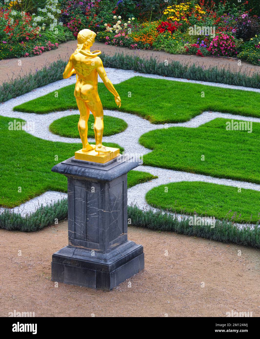 Europe, Germany, Hesse, Limburg-Weilburg county, Weilburg town, Lahn ...