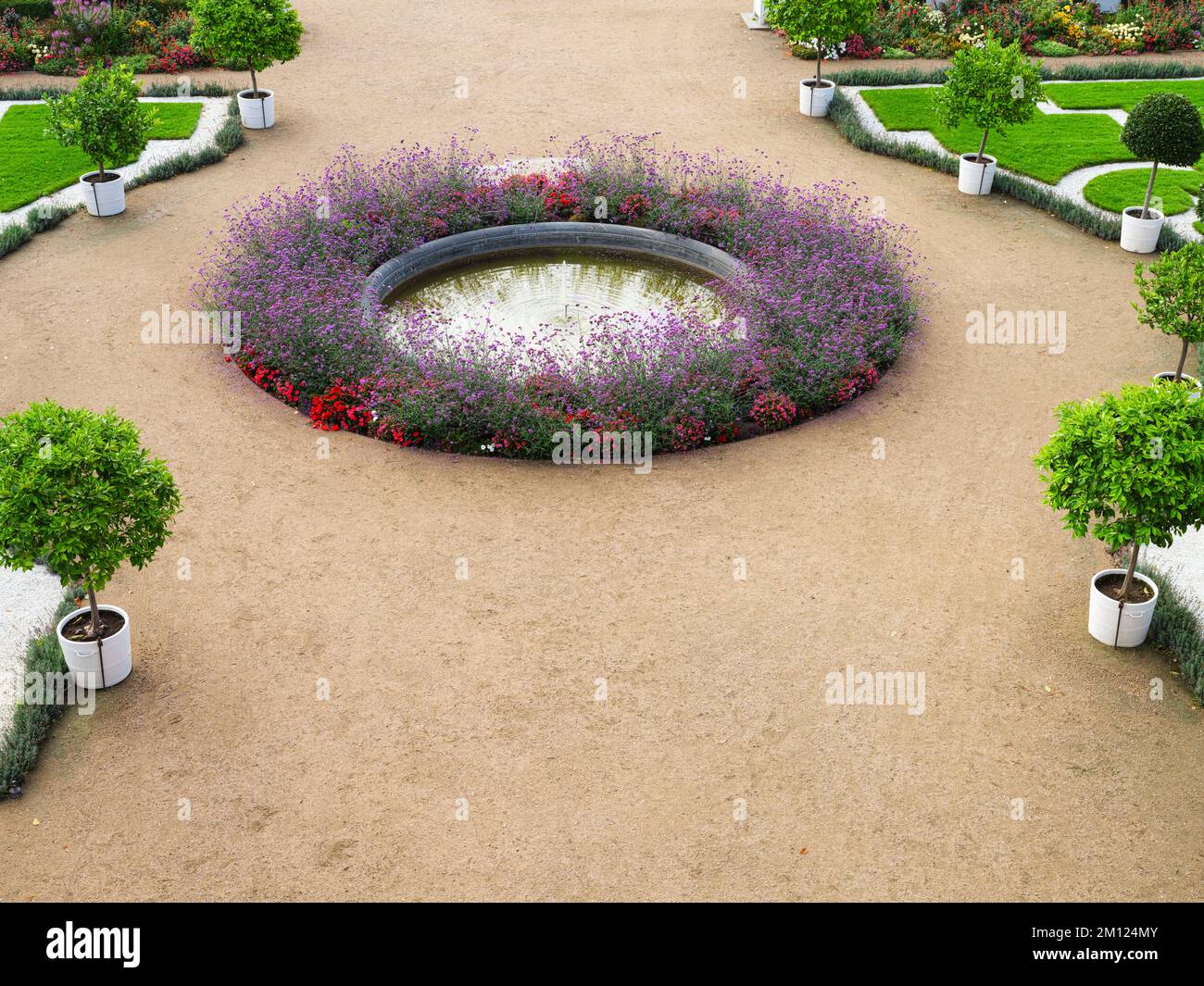 Europe, Germany, Hesse, Limburg-Weilburg County, Weilburg City, Lahn ...