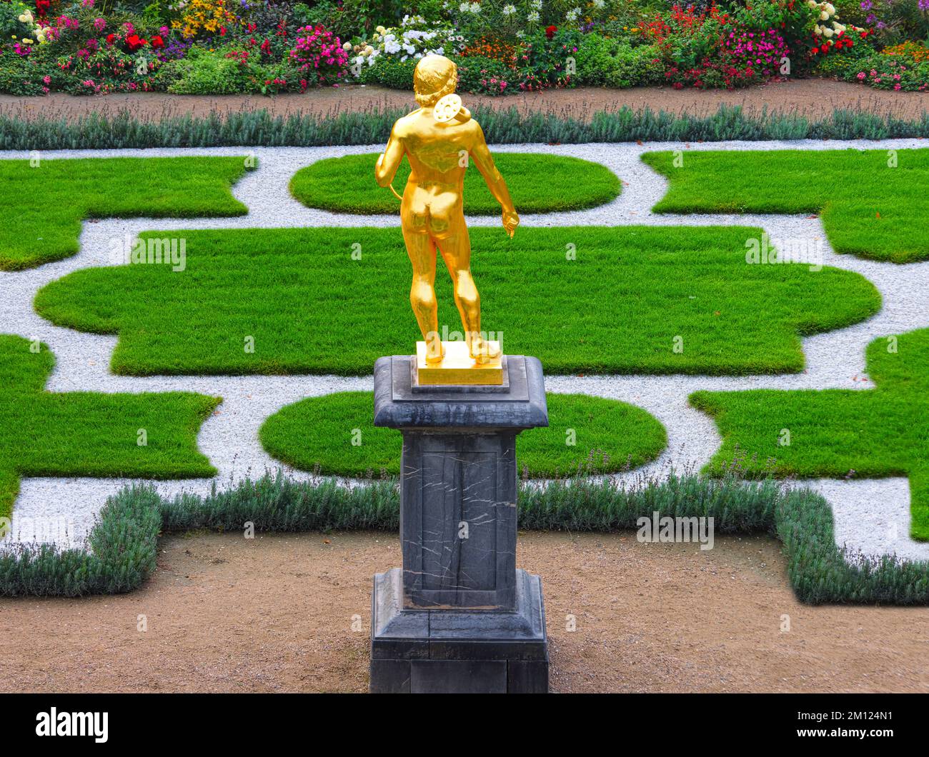 Europe, Germany, Hesse, Limburg-Weilburg county, Weilburg town, Lahn ...