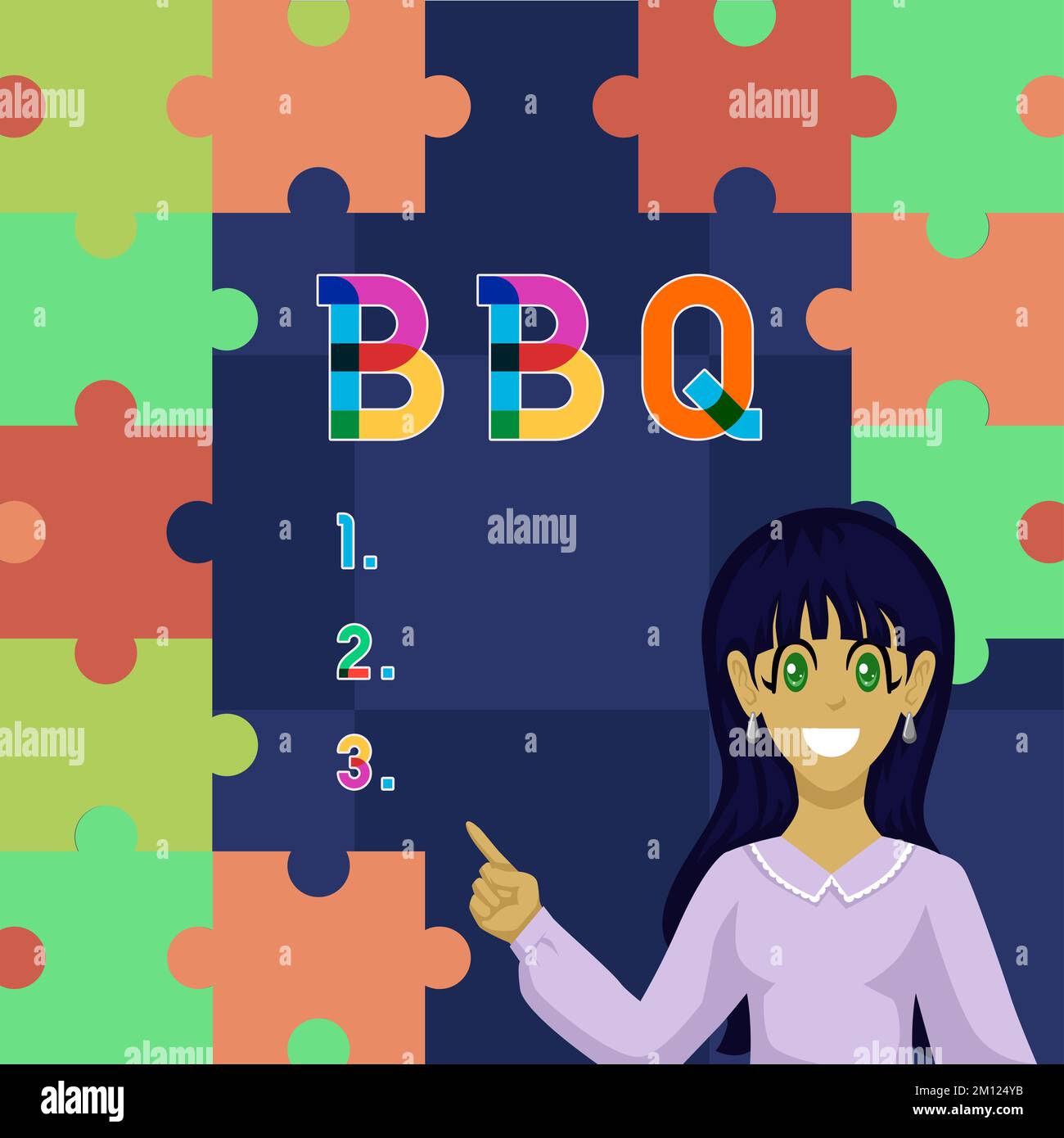 Sign displaying Bbq. Internet Concept usually done outdoors by smoking ...