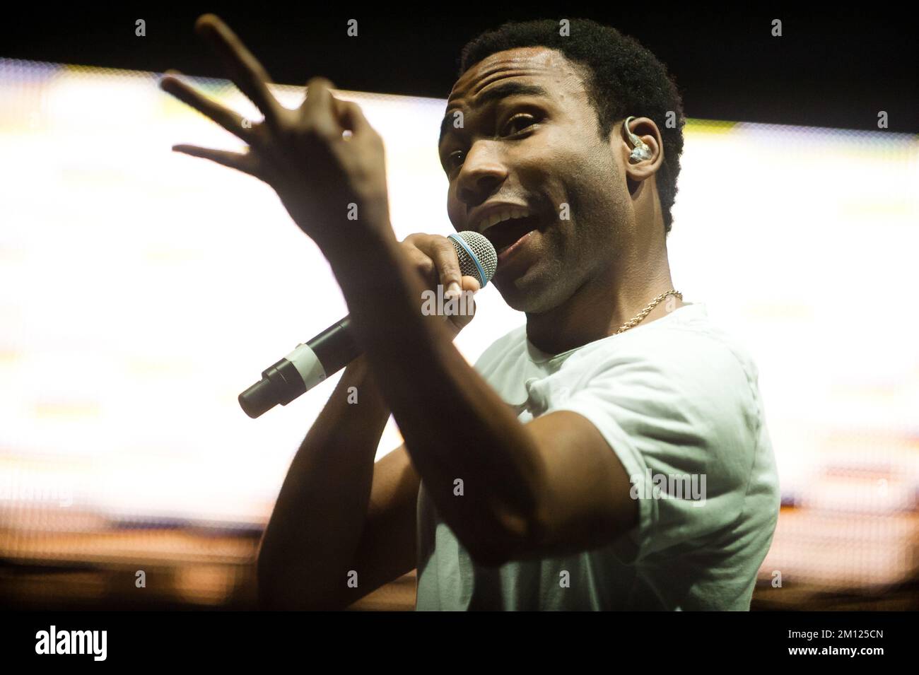 Austin glover hi-res stock photography and images - Alamy