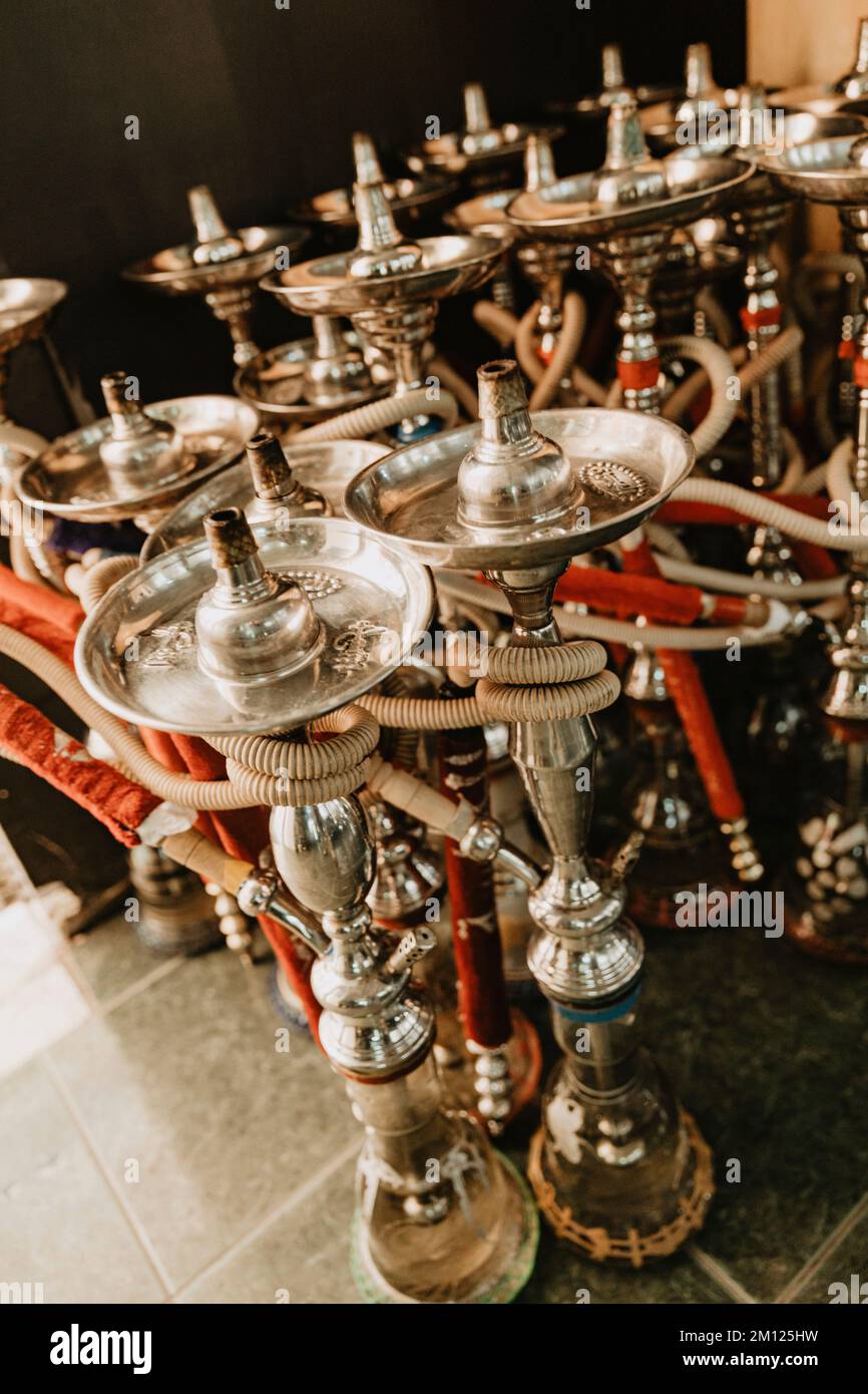 Saudi arabia tradition hi-res stock photography and images - Alamy