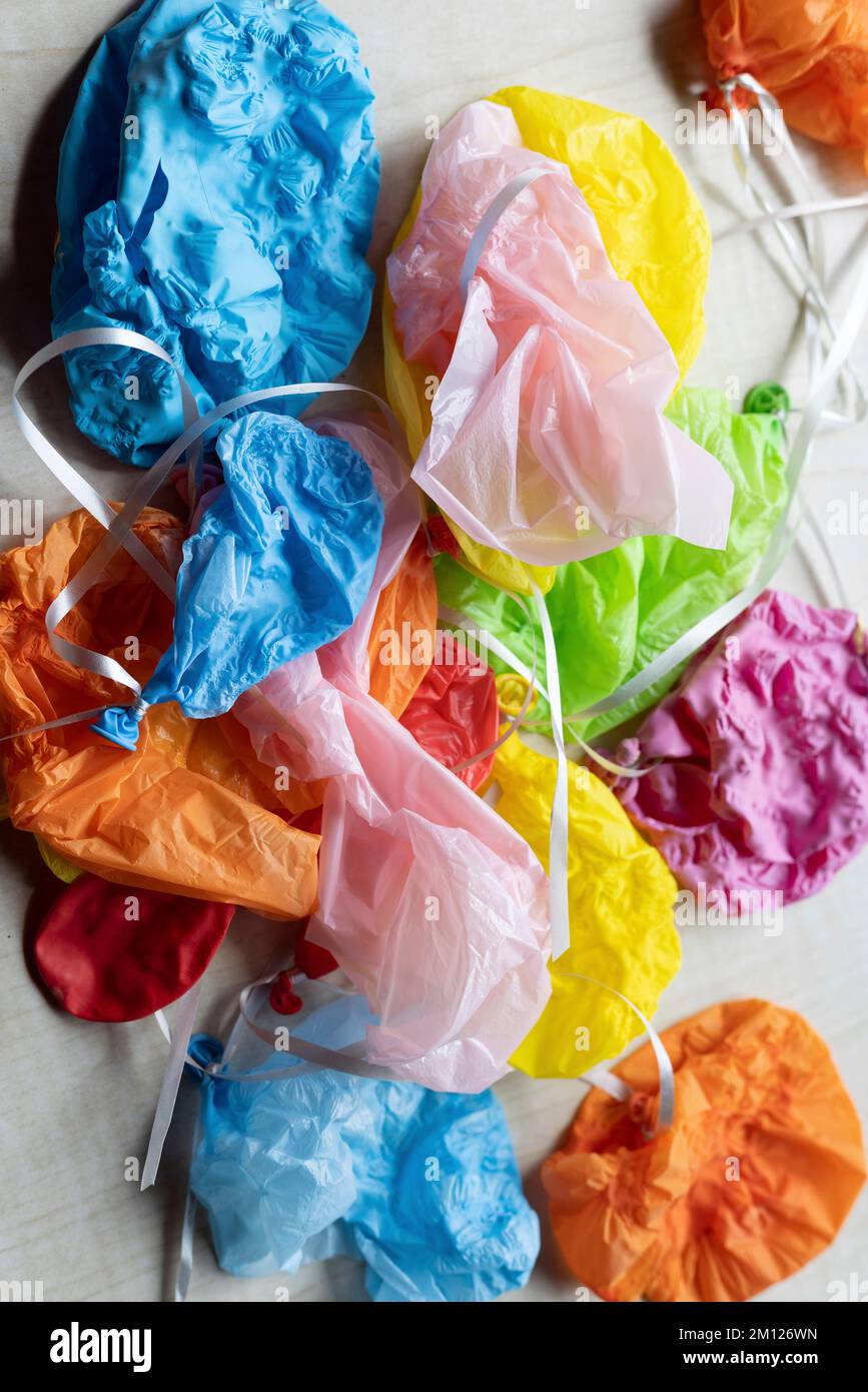 Shrivel shriveled hi-res stock photography and images - Alamy