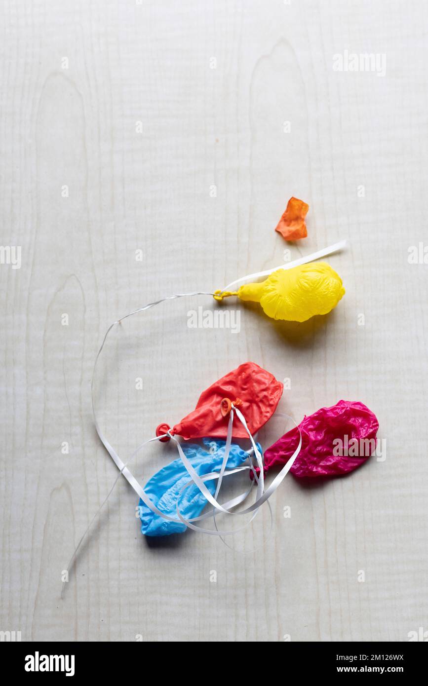 Shrivel shriveled hi-res stock photography and images - Alamy