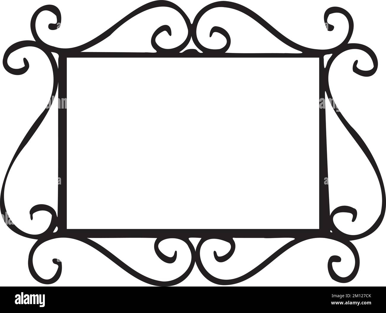 Retro street sign hi-res stock photography and images - Alamy