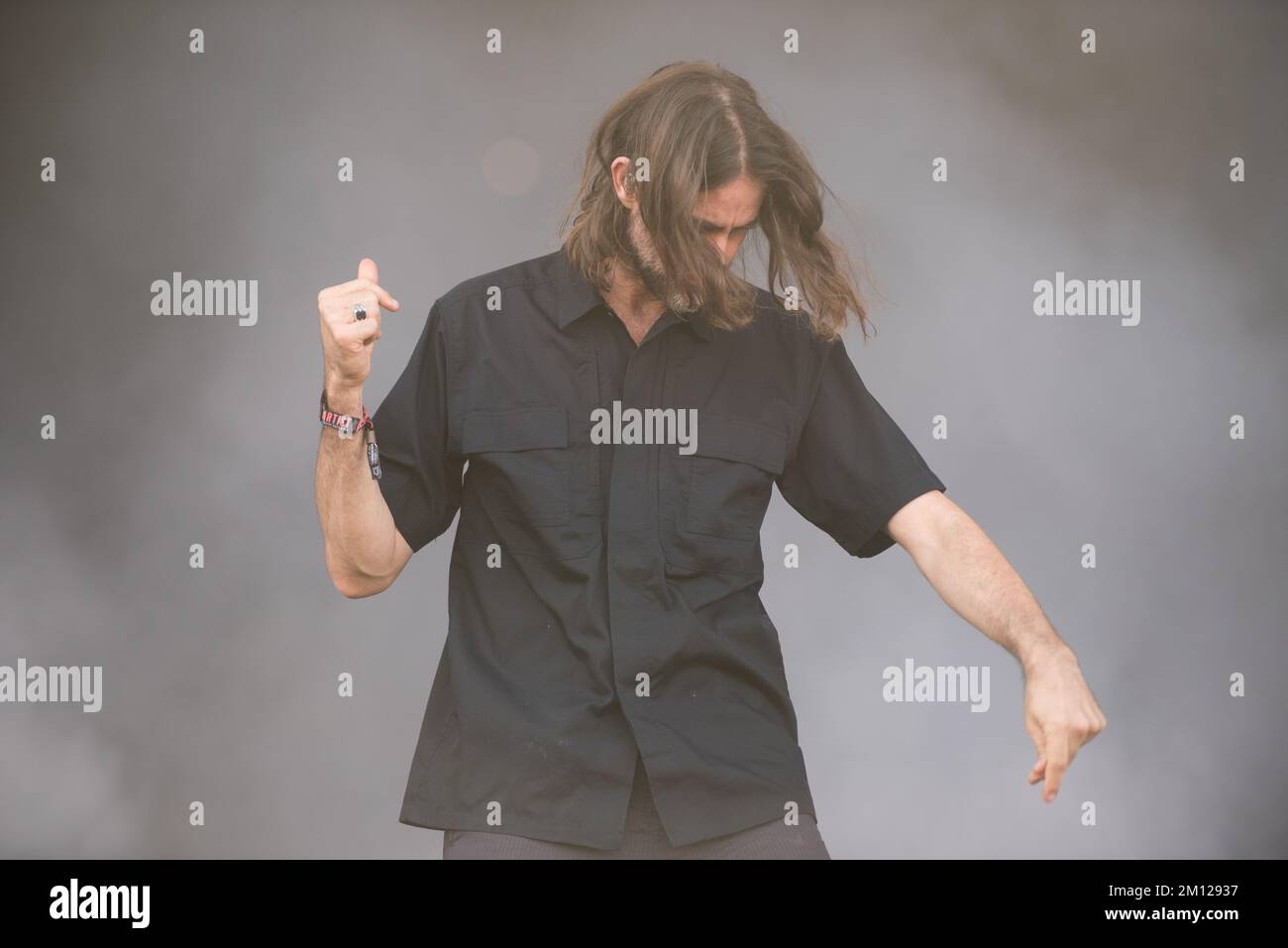 Miike snow hi-res stock photography and images - Alamy