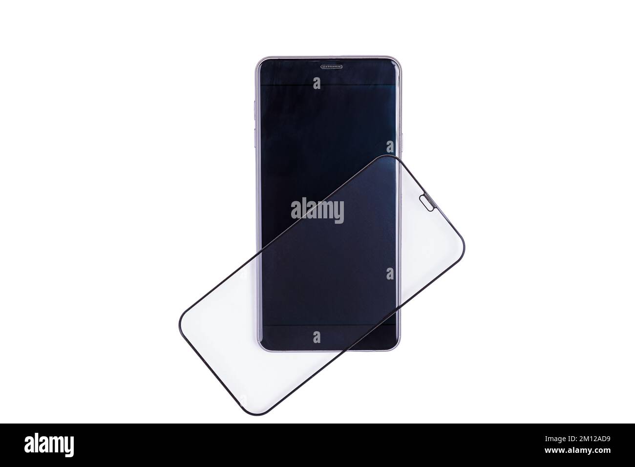 Protective layer hi-res stock photography and images - Alamy