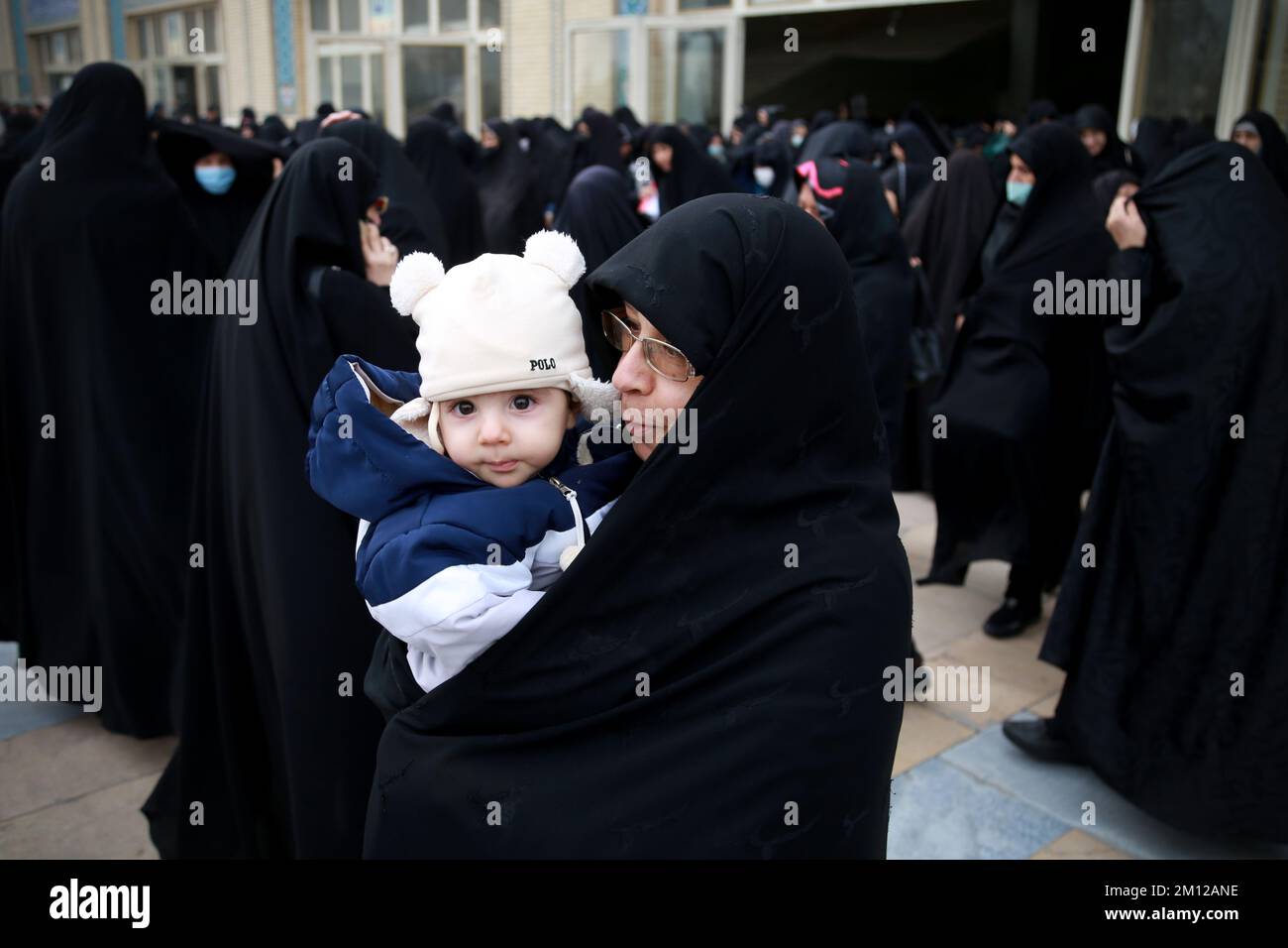Grand mosalla mosque hi-res stock photography and images - Alamy