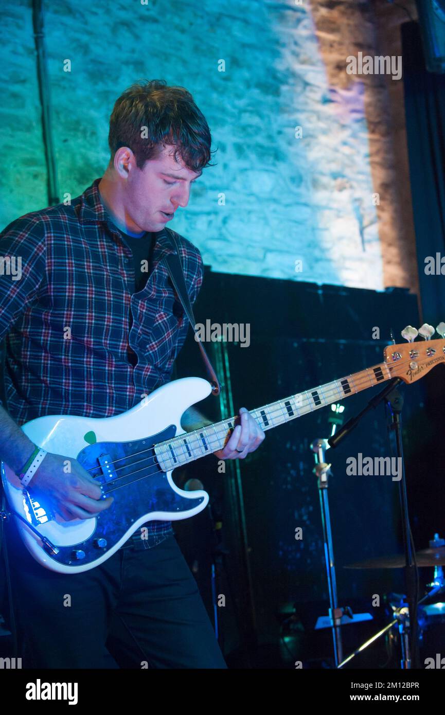 Deep sea diver band hi-res stock photography and images - Alamy