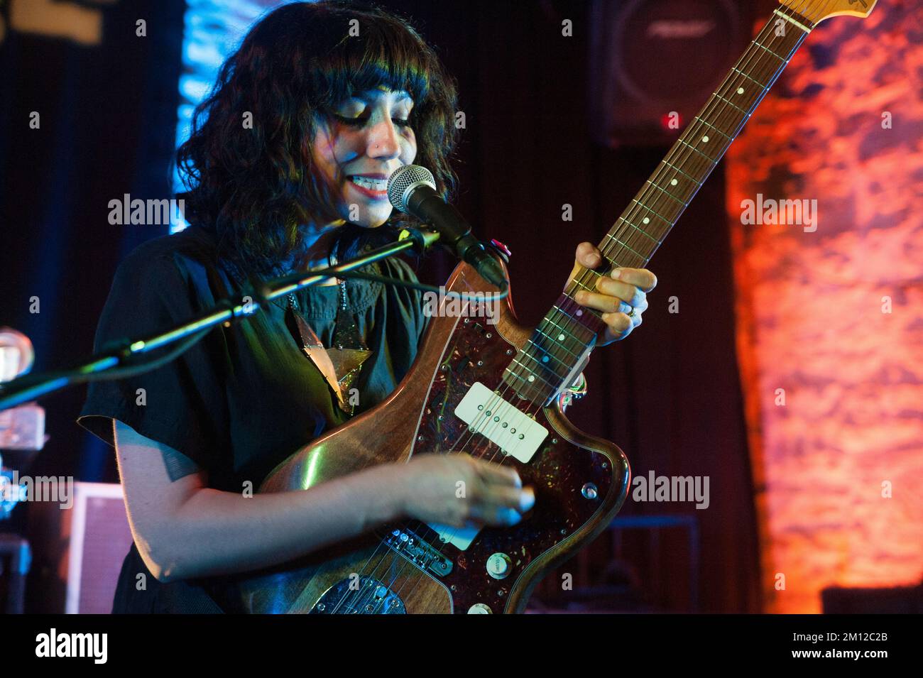 Deep sea diver band hi-res stock photography and images - Alamy