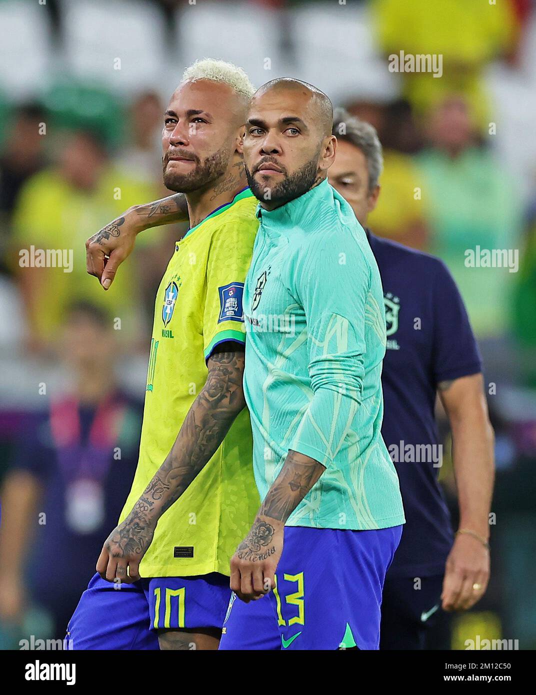 Neymar Wallpaper Hd 2022