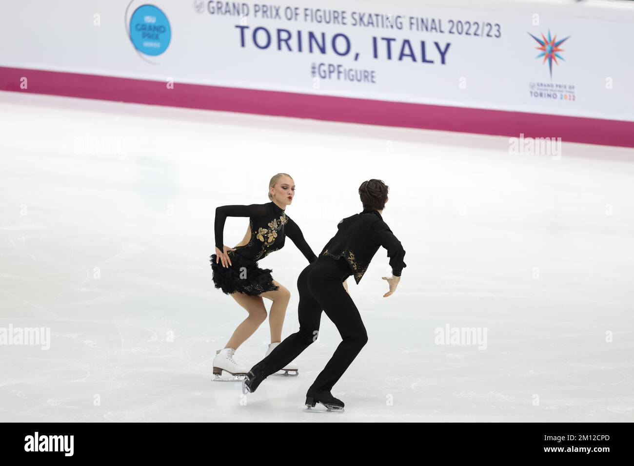 Phèbe bekker hi-res stock photography and images - Alamy