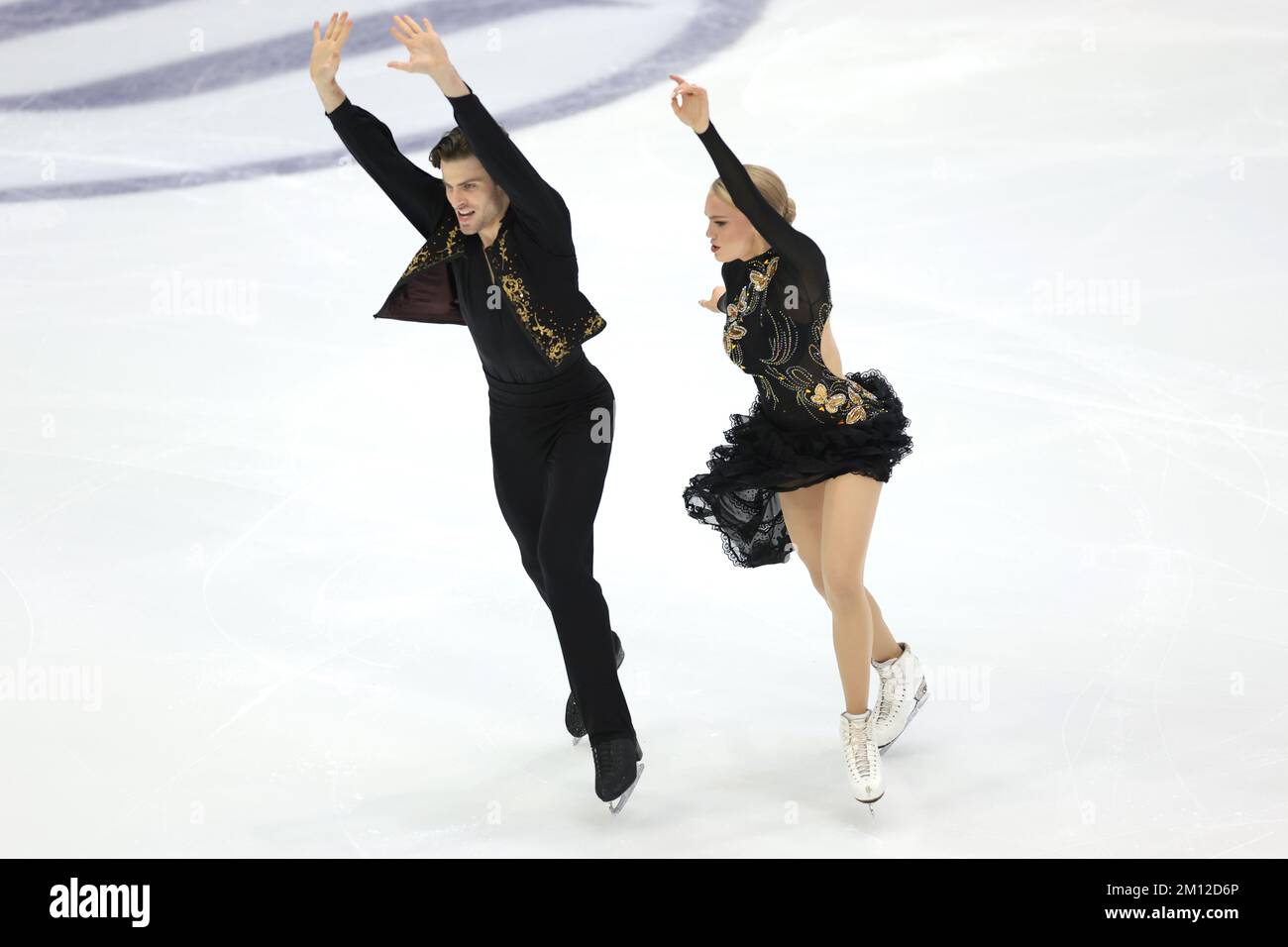 Phèbe bekker hi-res stock photography and images - Alamy