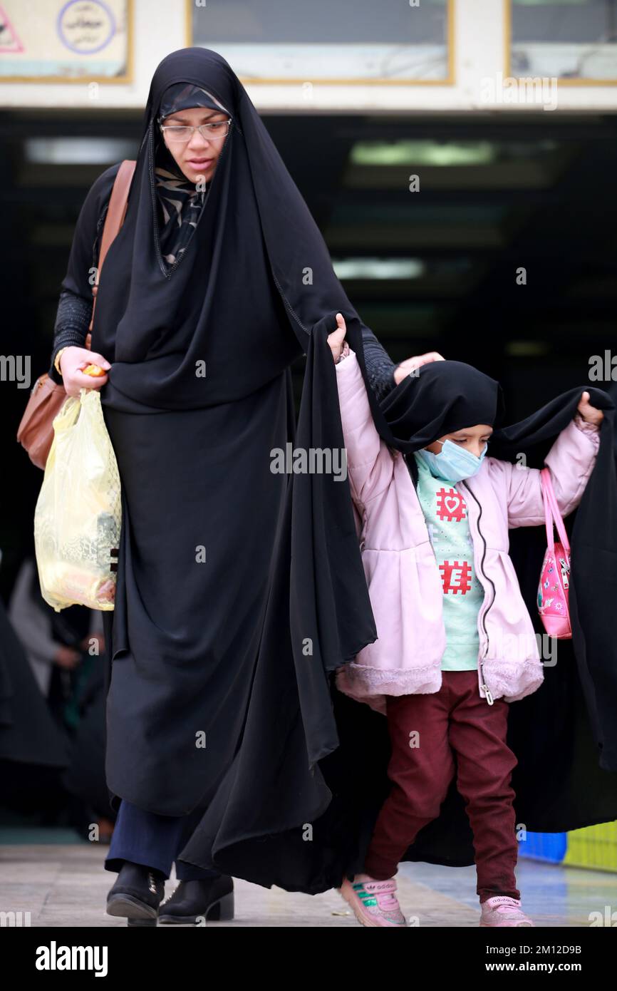 Grand mosalla mosque hi-res stock photography and images - Alamy