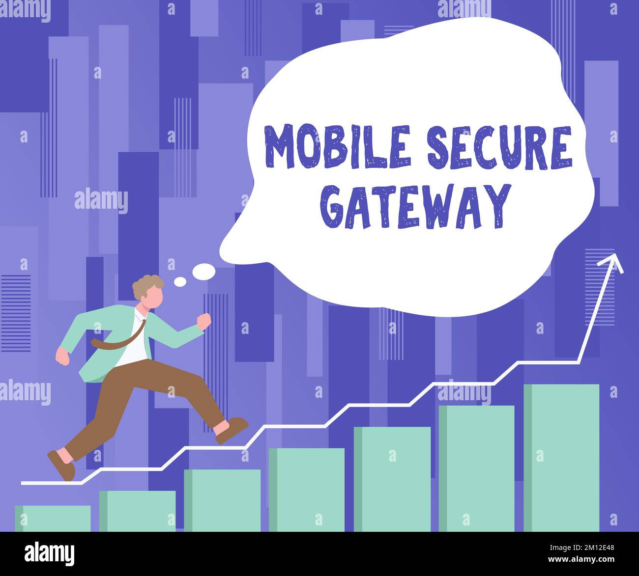 Hand writing sign Mobile Secure Gateway. Business idea Securing devices ... Hand writing sign Mobile Secure Gateway. Business idea Securing devices ...