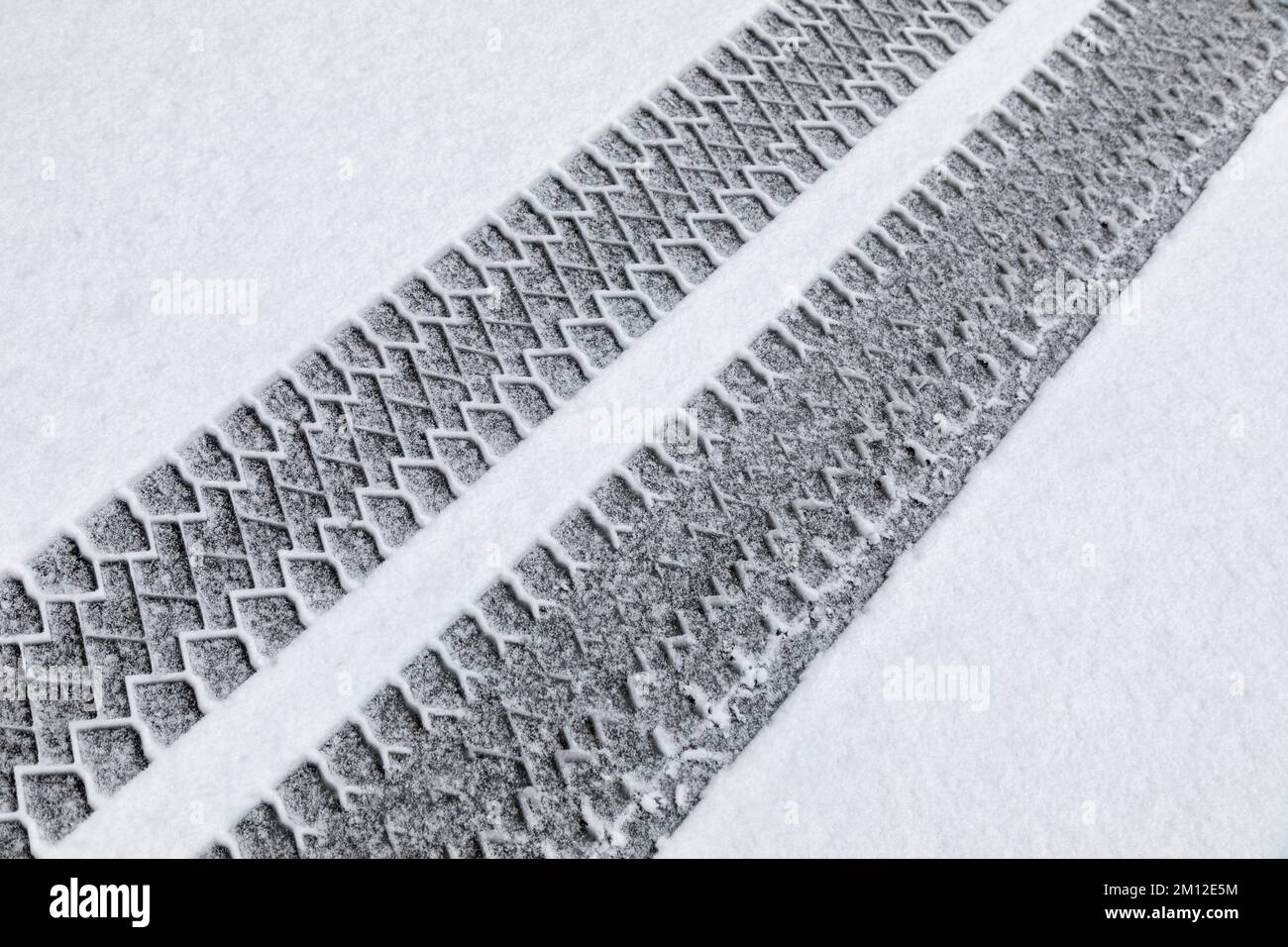 Vehicle marks hi-res stock photography and images - Alamy