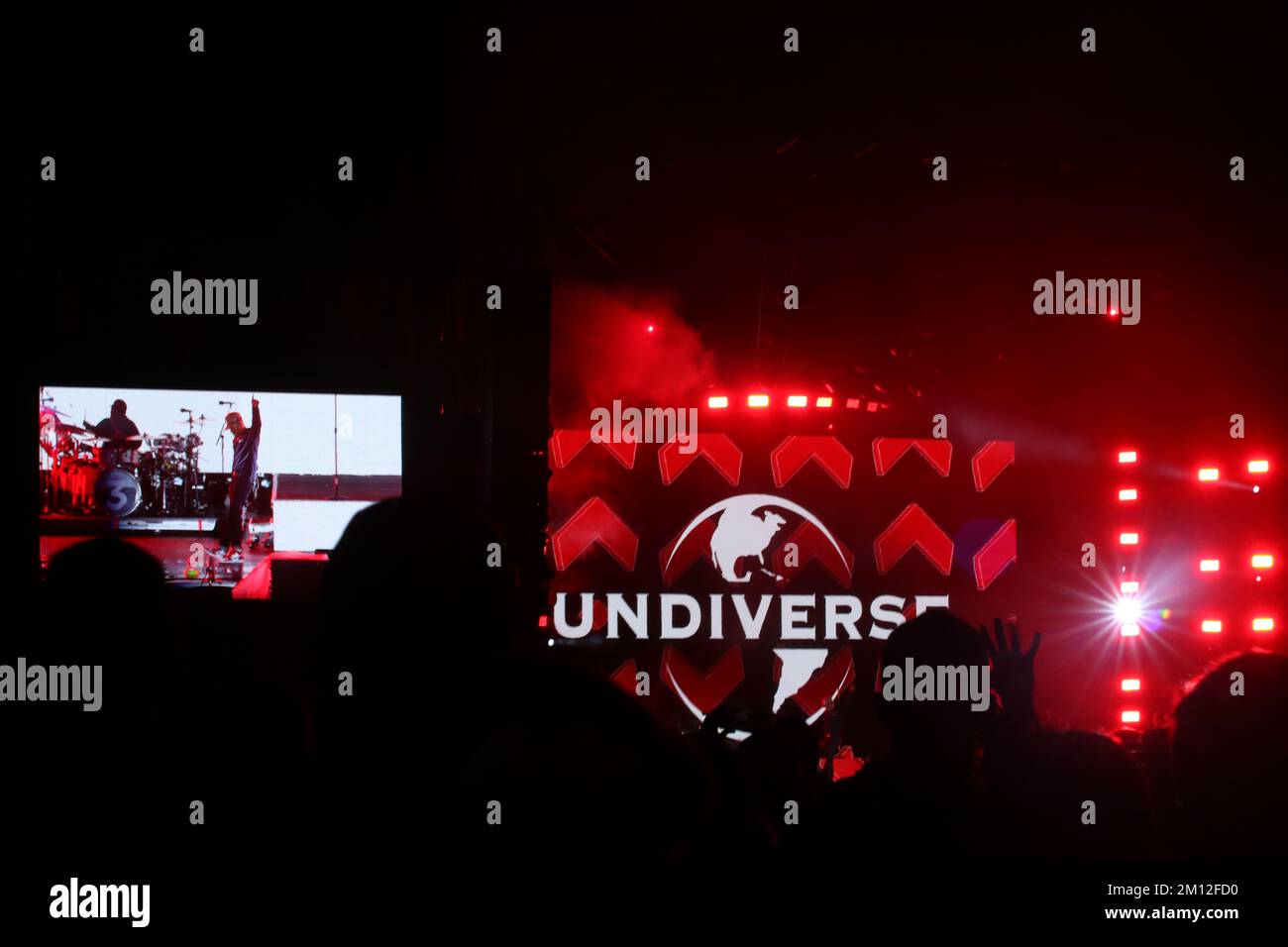 Boston rapper hi-res stock photography and images - Alamy