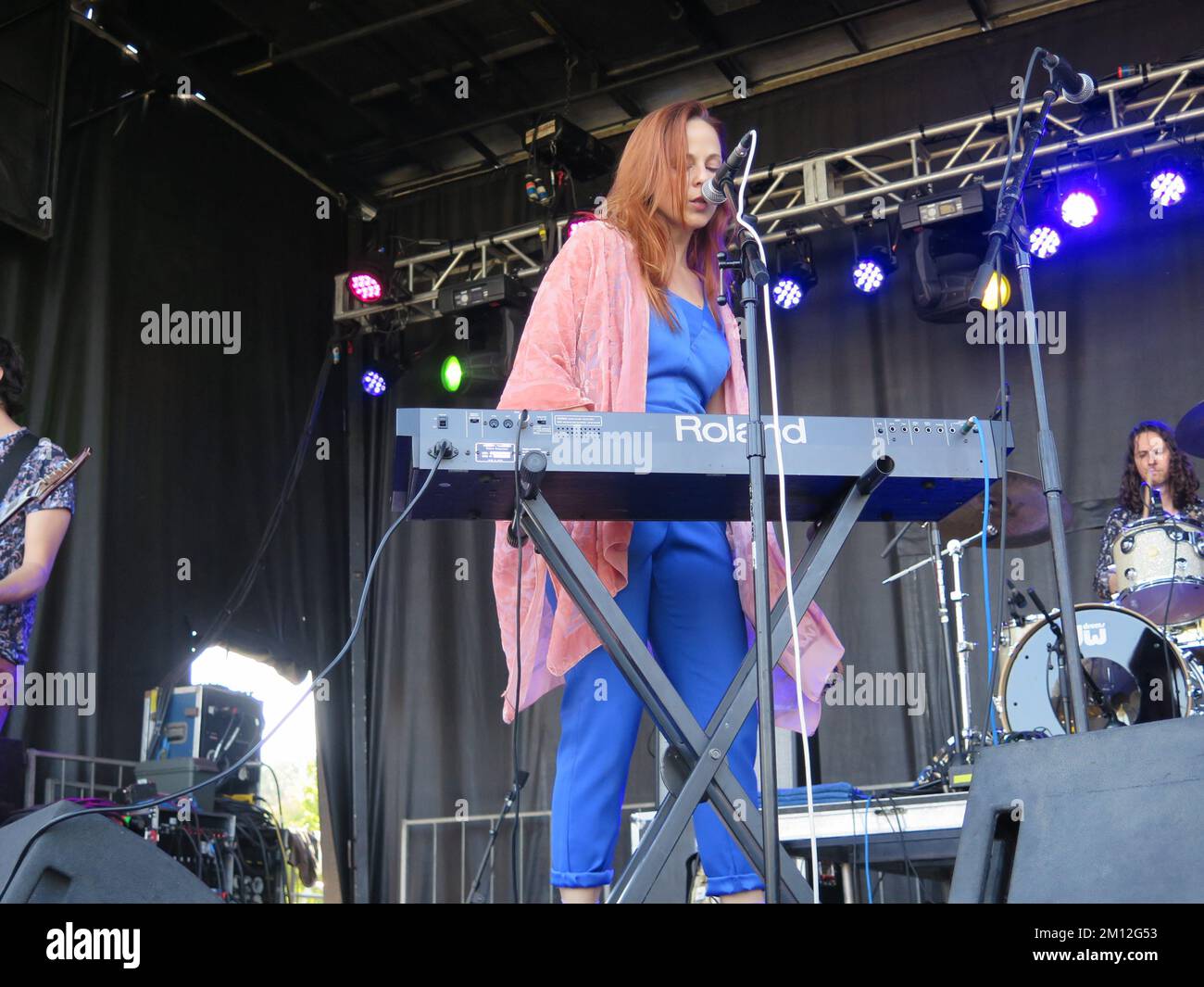 Savoir adore hi-res stock photography and images - Alamy