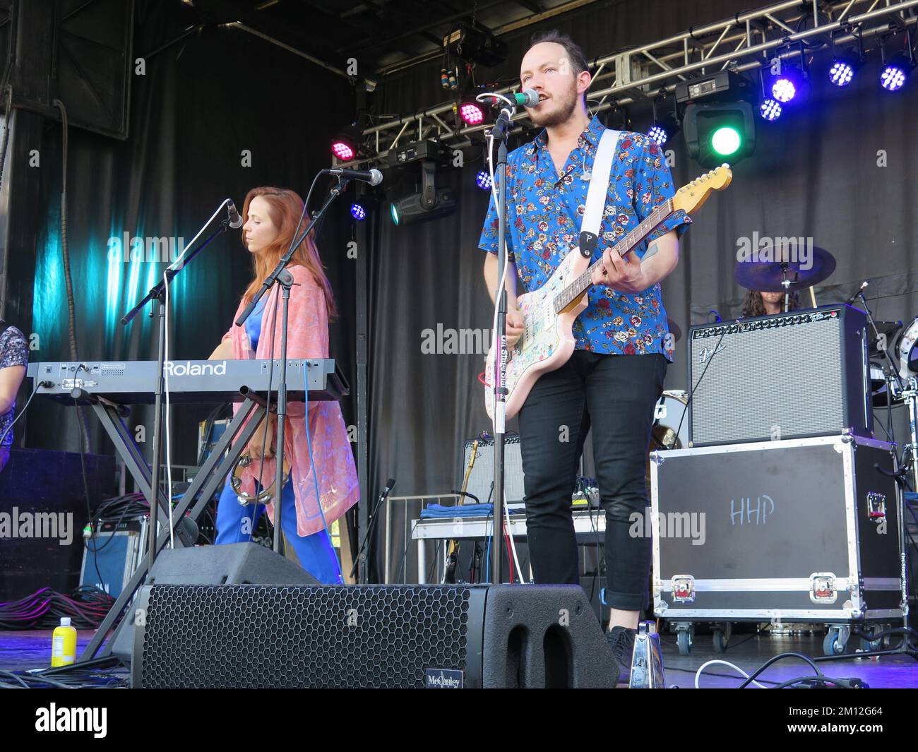 Savoir adore hi-res stock photography and images - Alamy