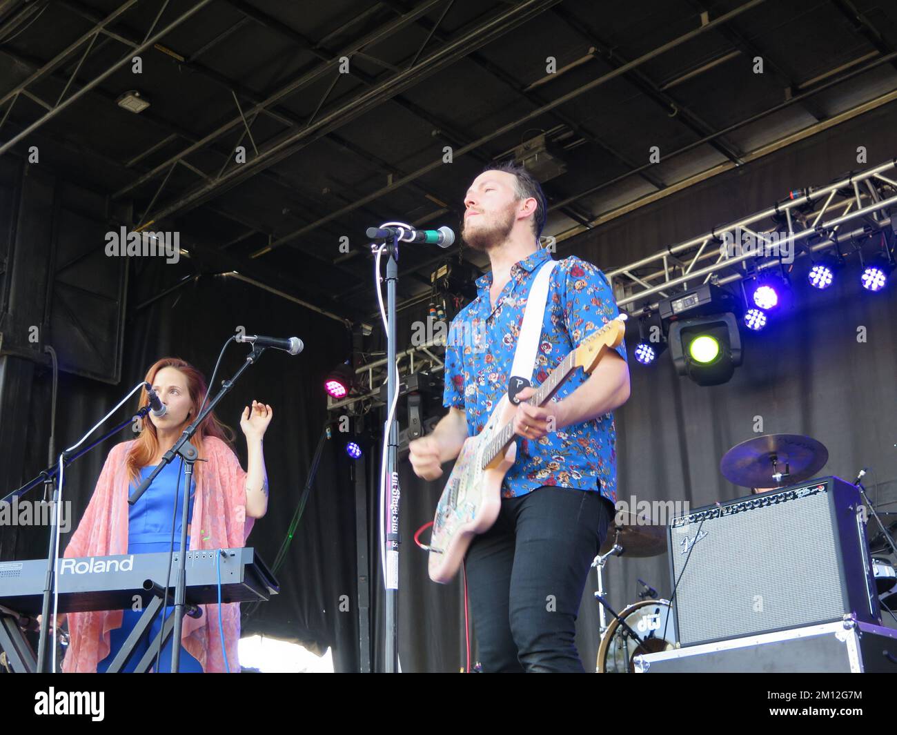 Savoir adore hi-res stock photography and images - Alamy