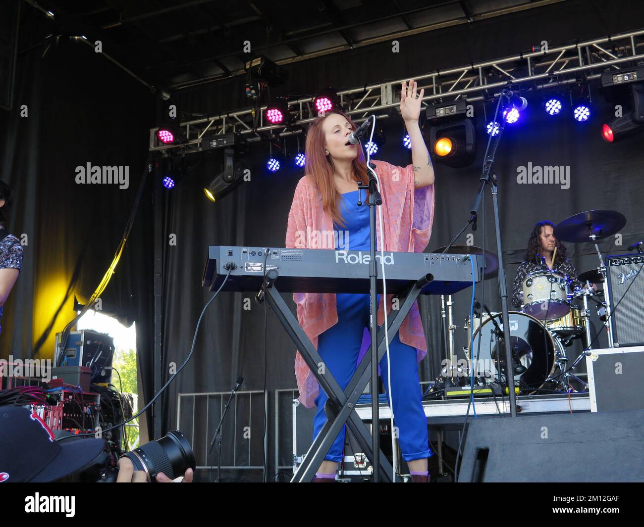 Savoir adore hi-res stock photography and images - Alamy