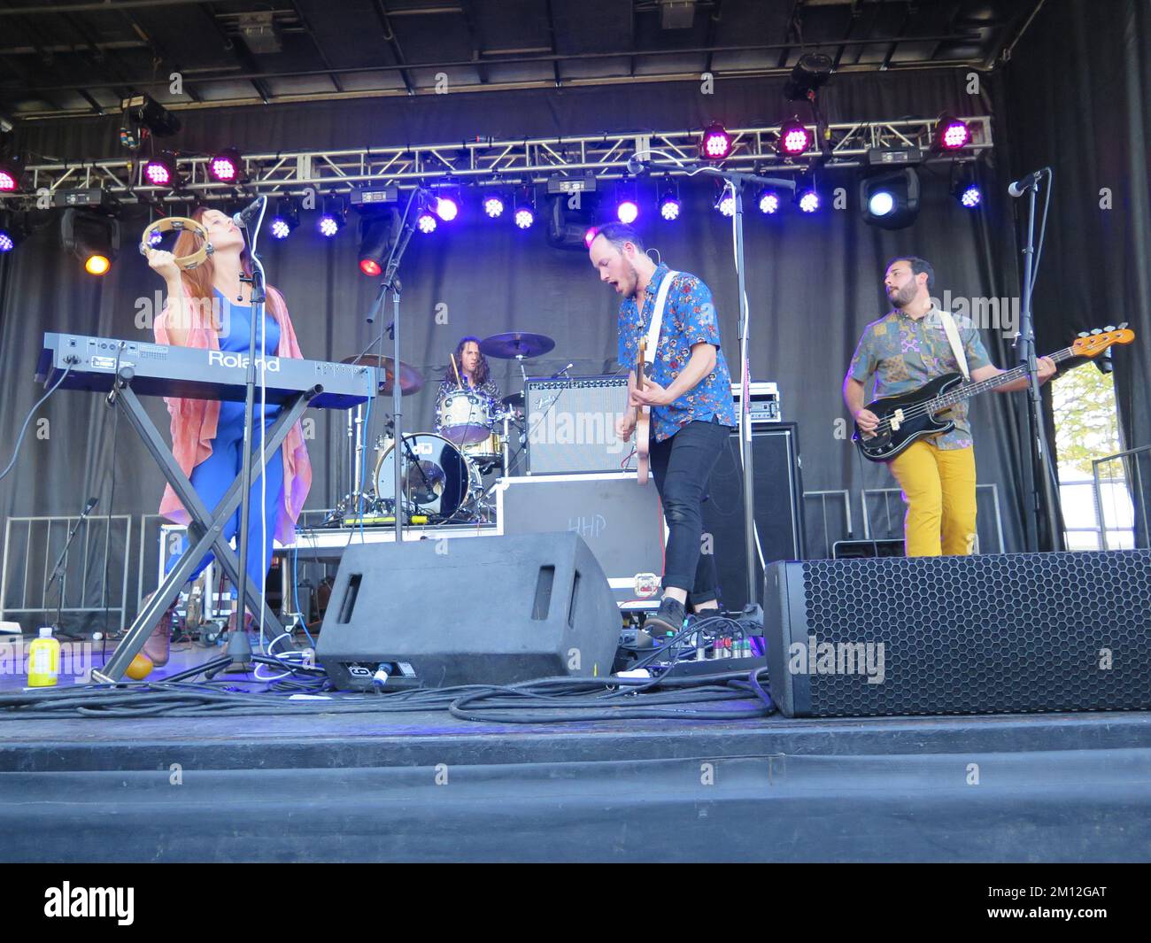 Savoir adore hi-res stock photography and images - Alamy