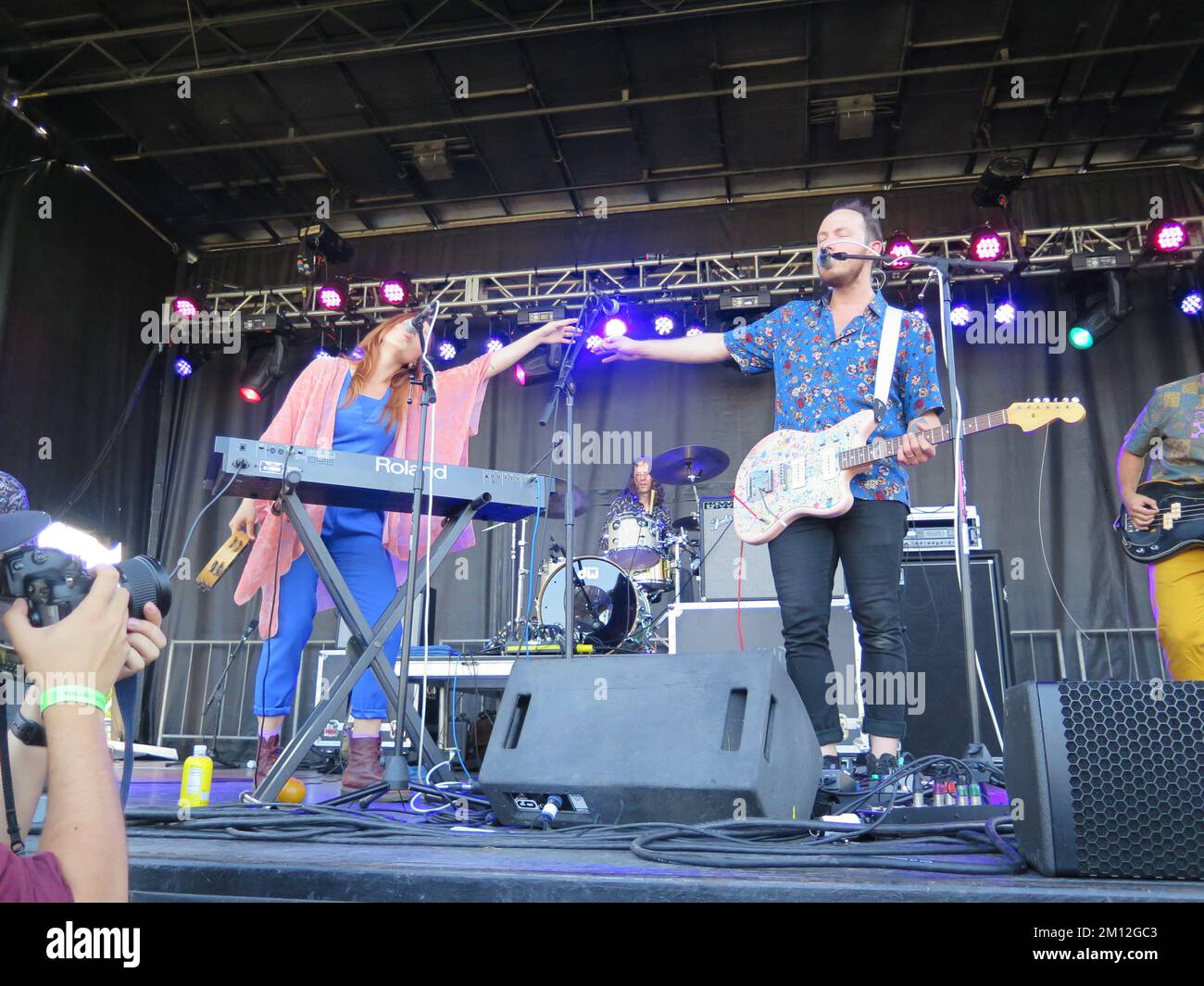 Savoir adore hi-res stock photography and images - Alamy