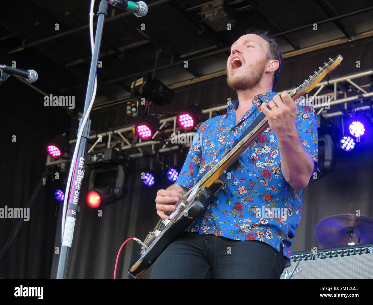 Savoir adore hi-res stock photography and images - Alamy