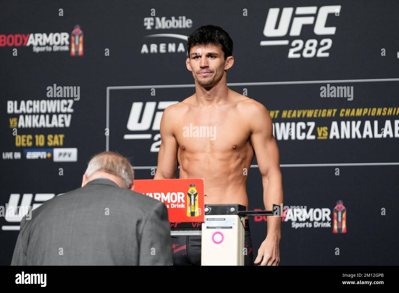 Quarantillo hi-res stock photography and images - Alamy