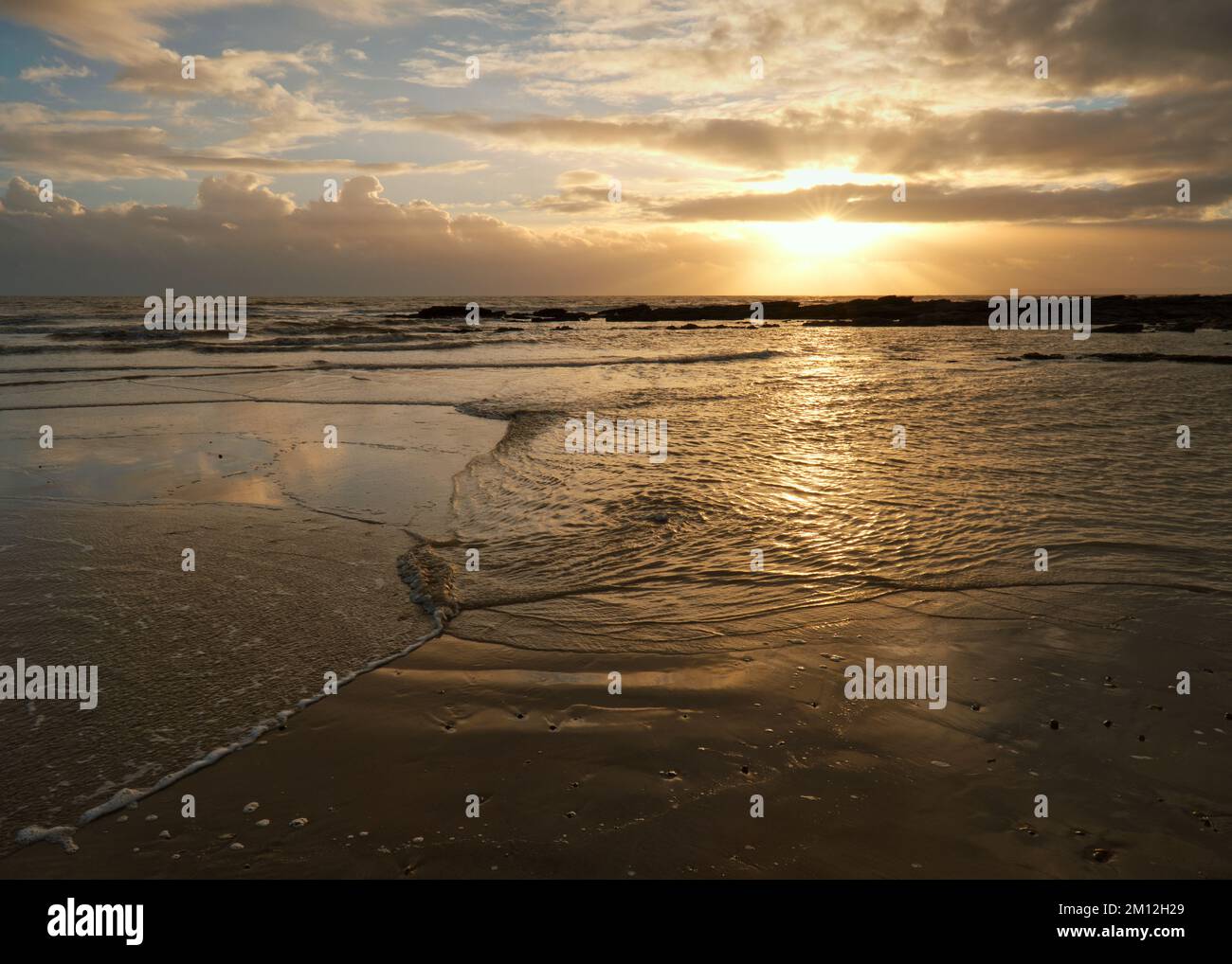 Coastal britain hi-res stock photography and images - Alamy