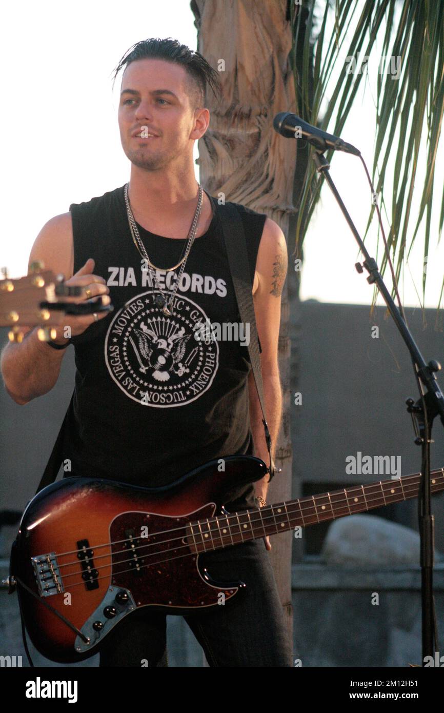 Airborne toxic event hi-res stock photography and images - Alamy