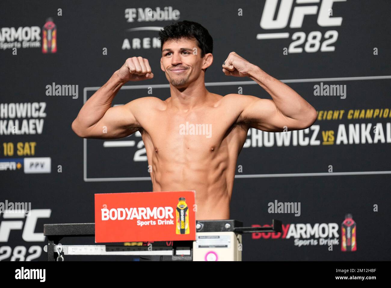 Billy 282 jpg hi-res stock photography and images - Alamy