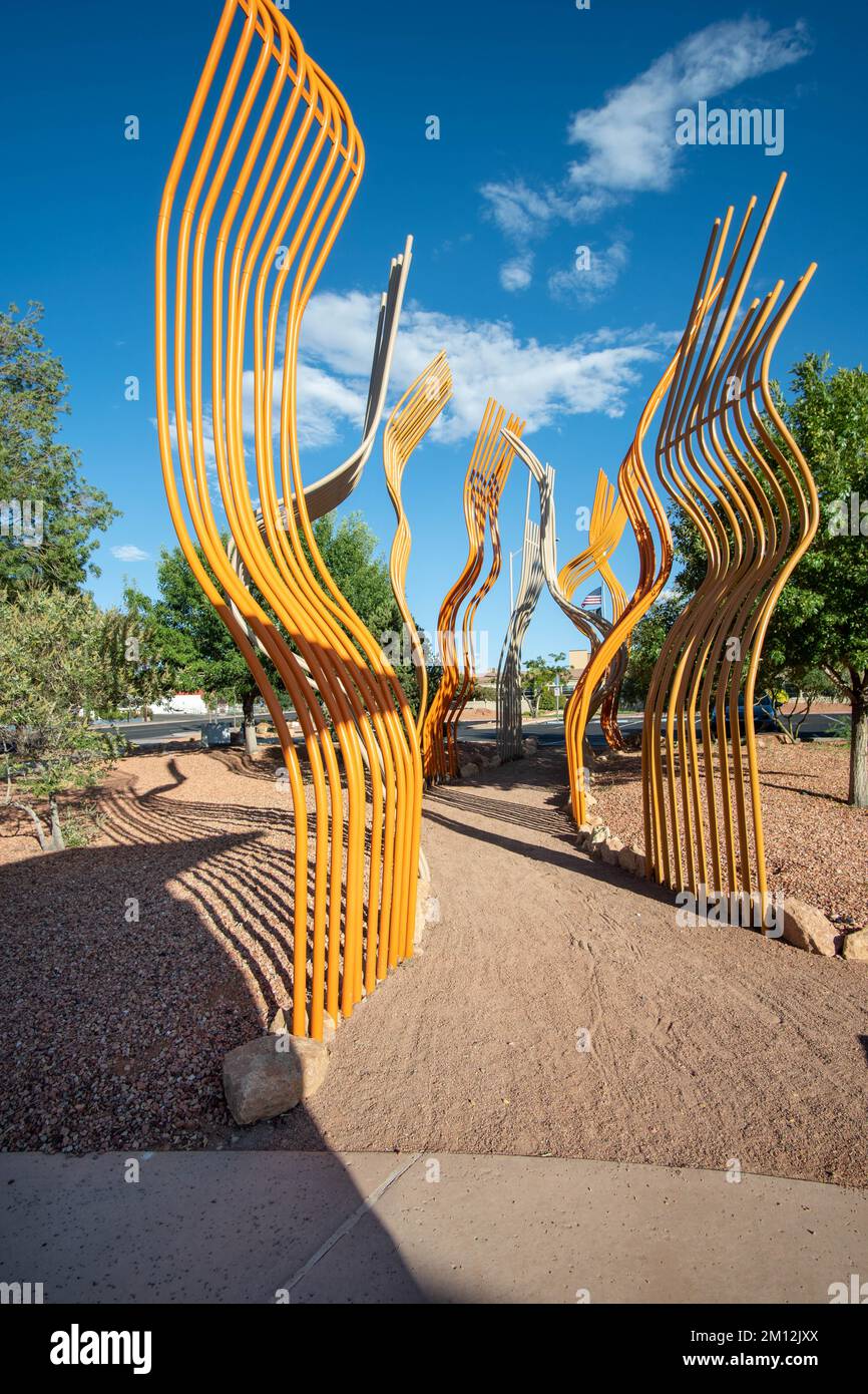 Vertical page hi-res stock photography and images - Alamy